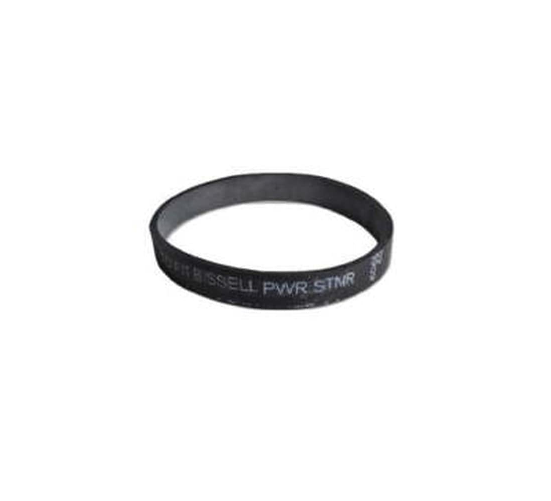 STEEL CITY Vacuum Belts Part #17365 6 Pack in the Vacuum Belts ...