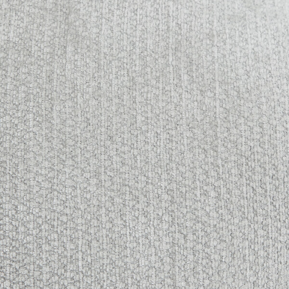 Streamdale Furniture Streamdale Modern U-shaped Sectional Sofa with ...