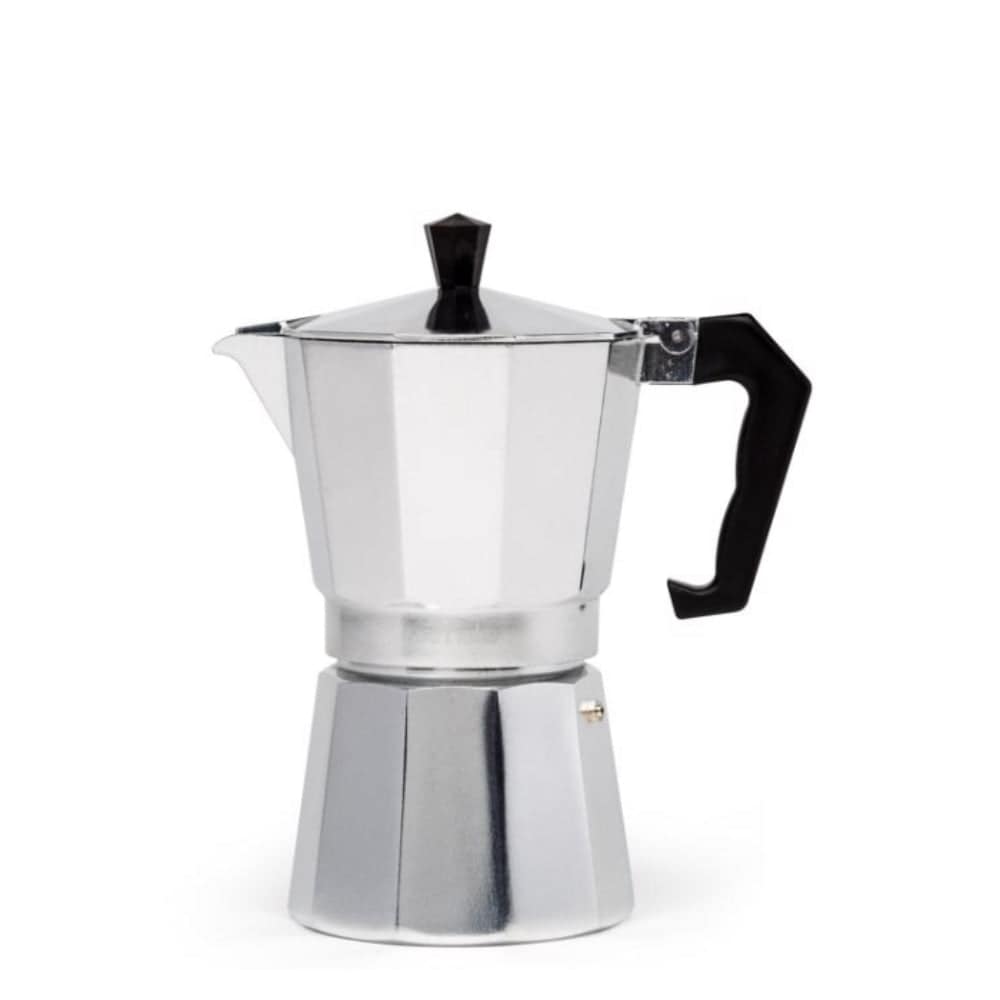 Primula Espresso Machines at Lowes.com