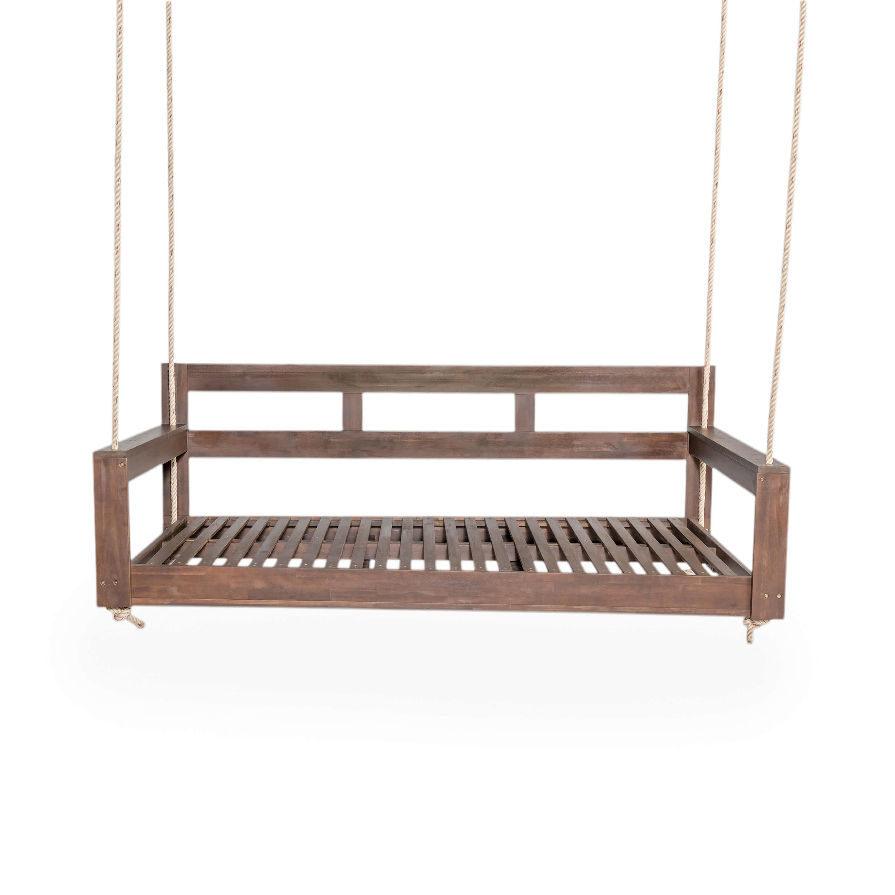 Rbied 350-lb.-Weight Capacity Porch Swings & Gliders at Lowes.com