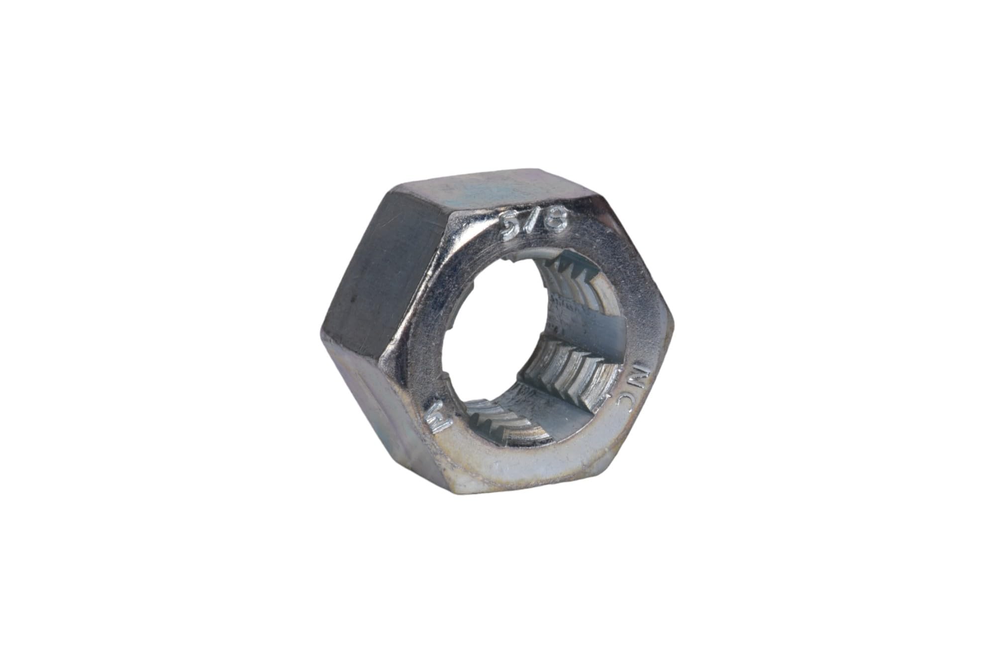 Century Drill & Tool Century Drill Tool 92931 National Coarse Right ...