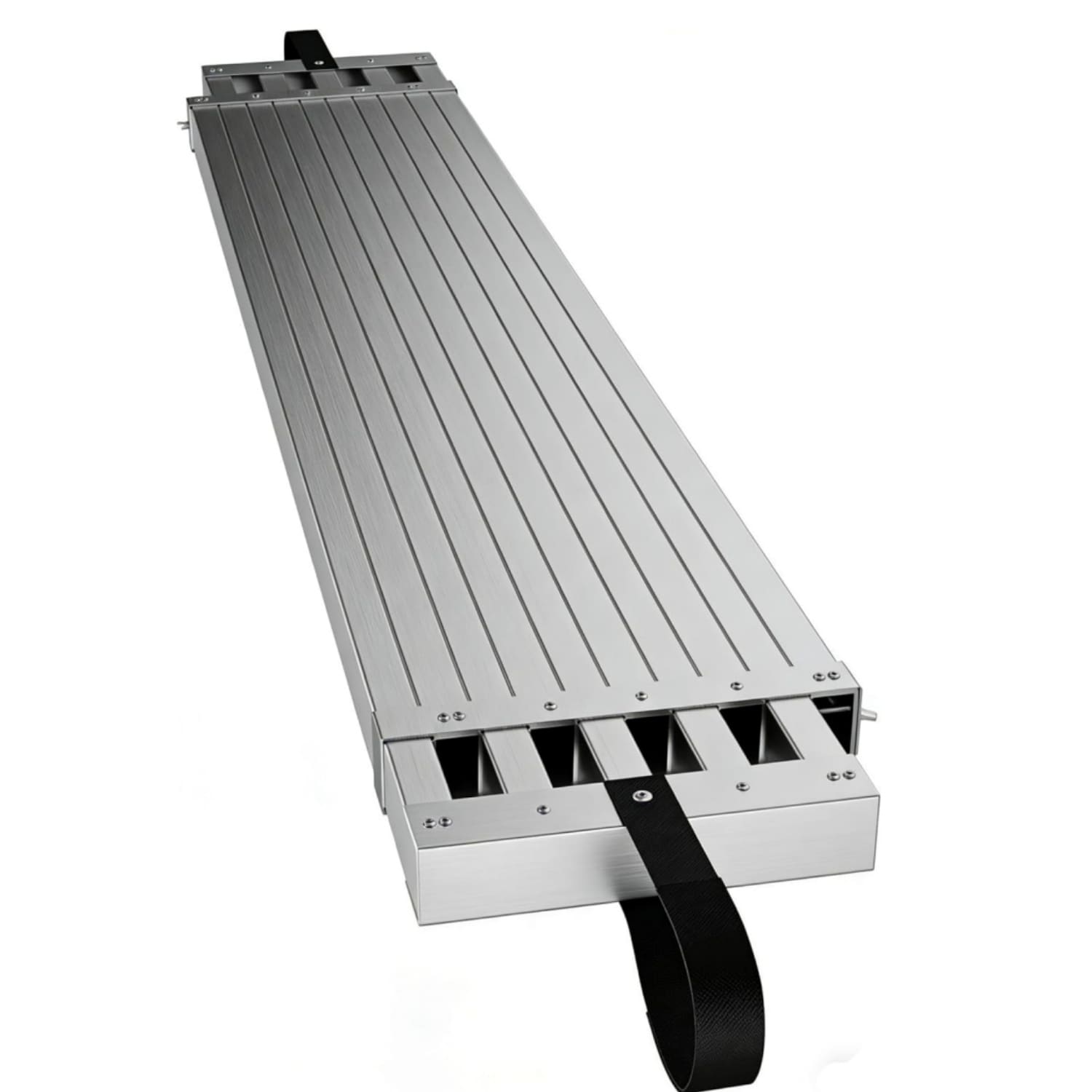 Garvee Ladders & Scaffolding at Lowes.com