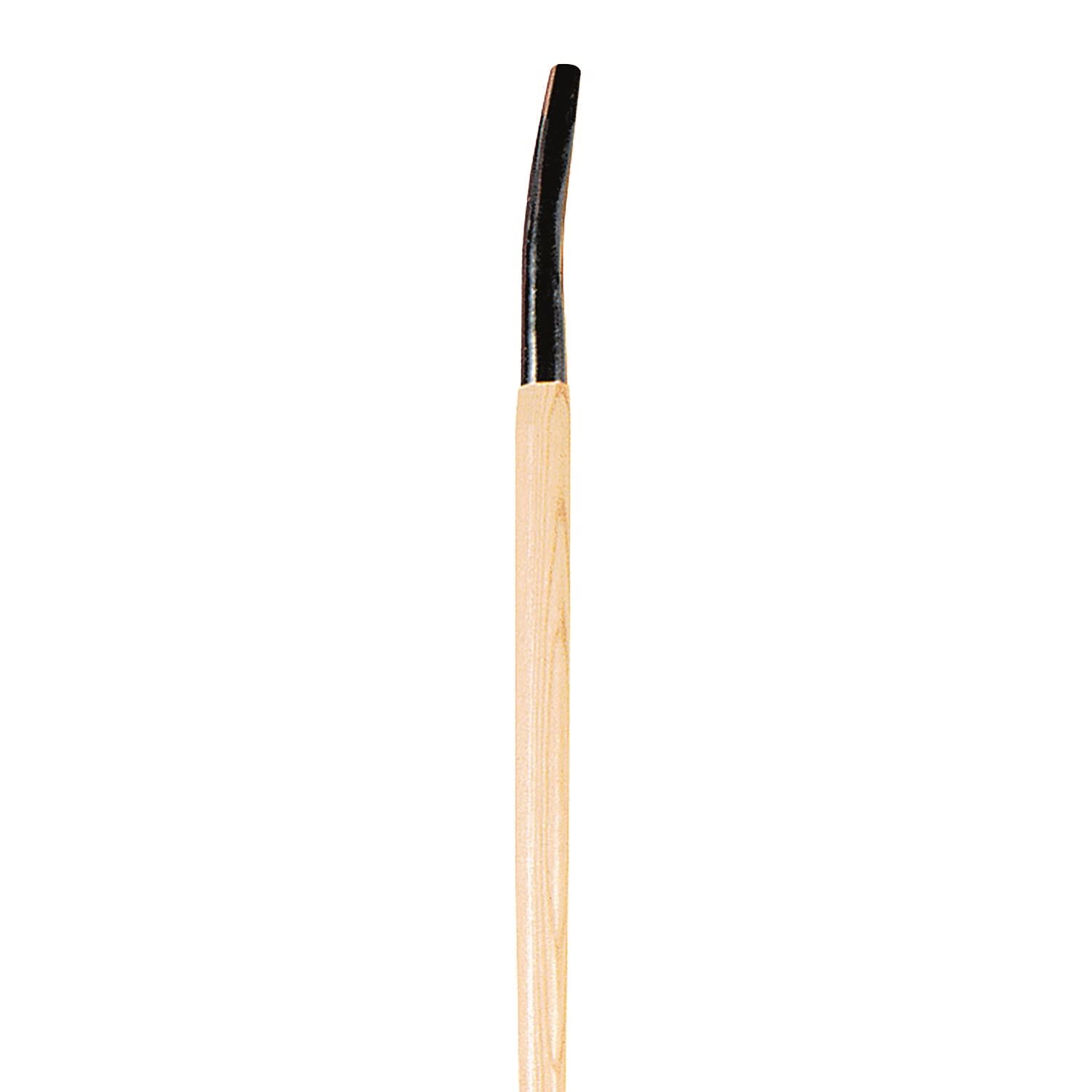 Wood Garden Tool Handles at Lowes.com