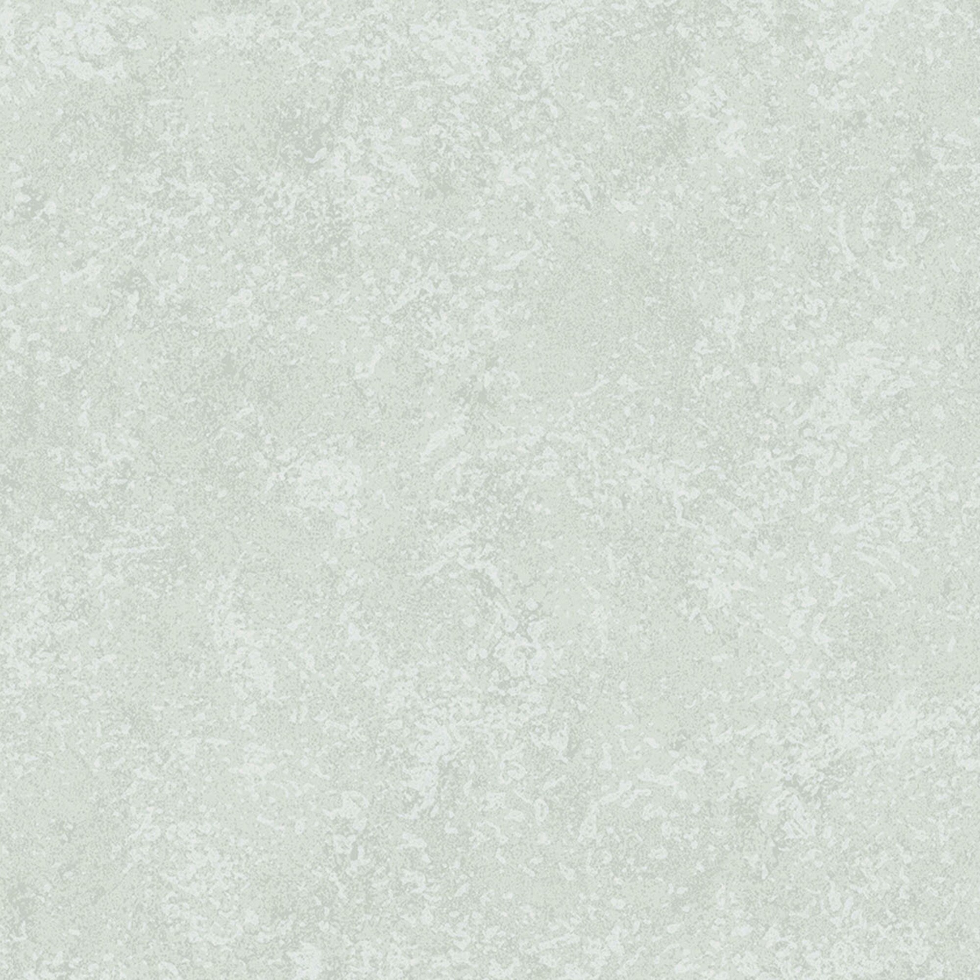 Laura Ashley 56-sq ft Duck Egg Blue Non-woven Abstract Unpasted ...