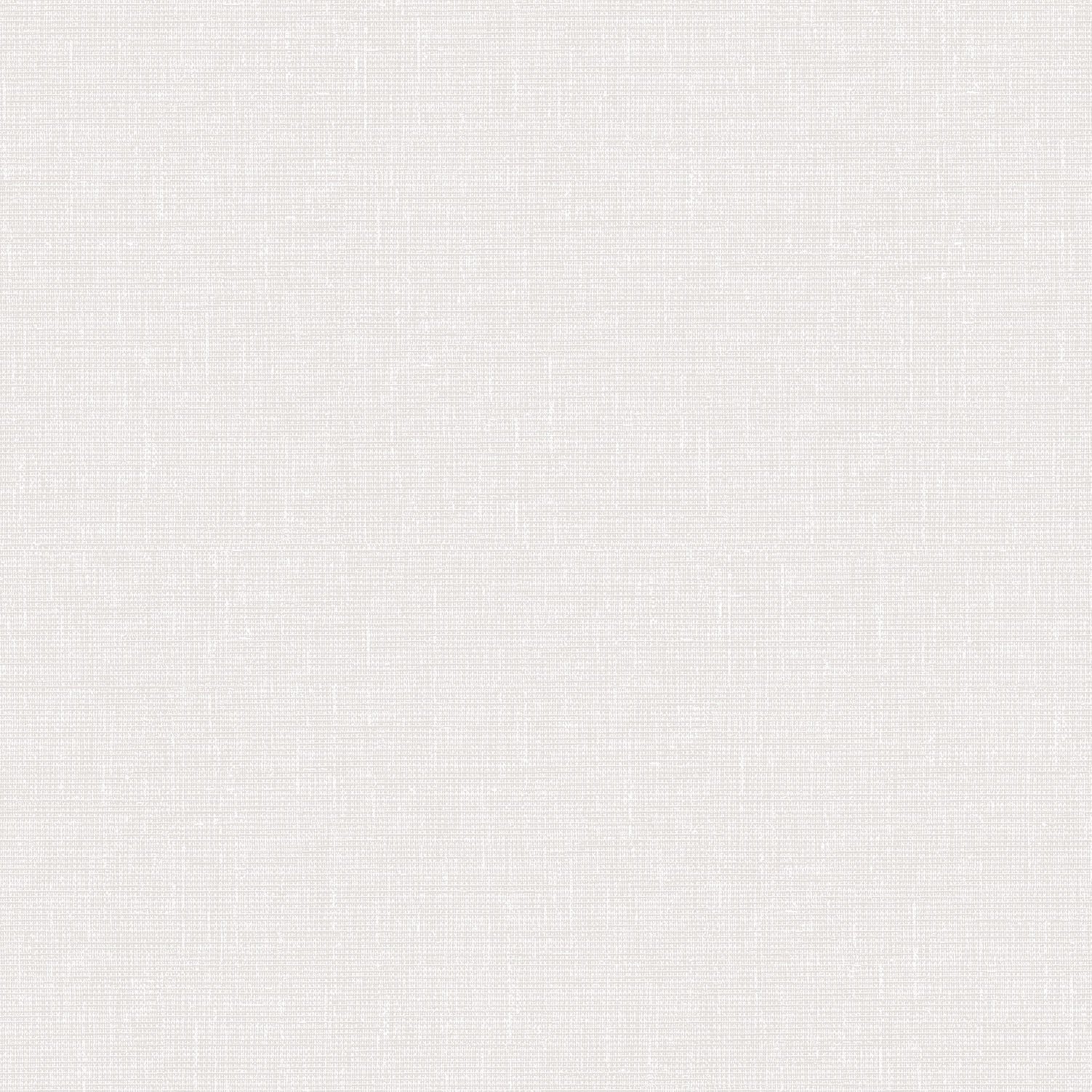 Galerie Texstyle Hex Texture Beige Wallpaper G56622 in the Wallpaper ...