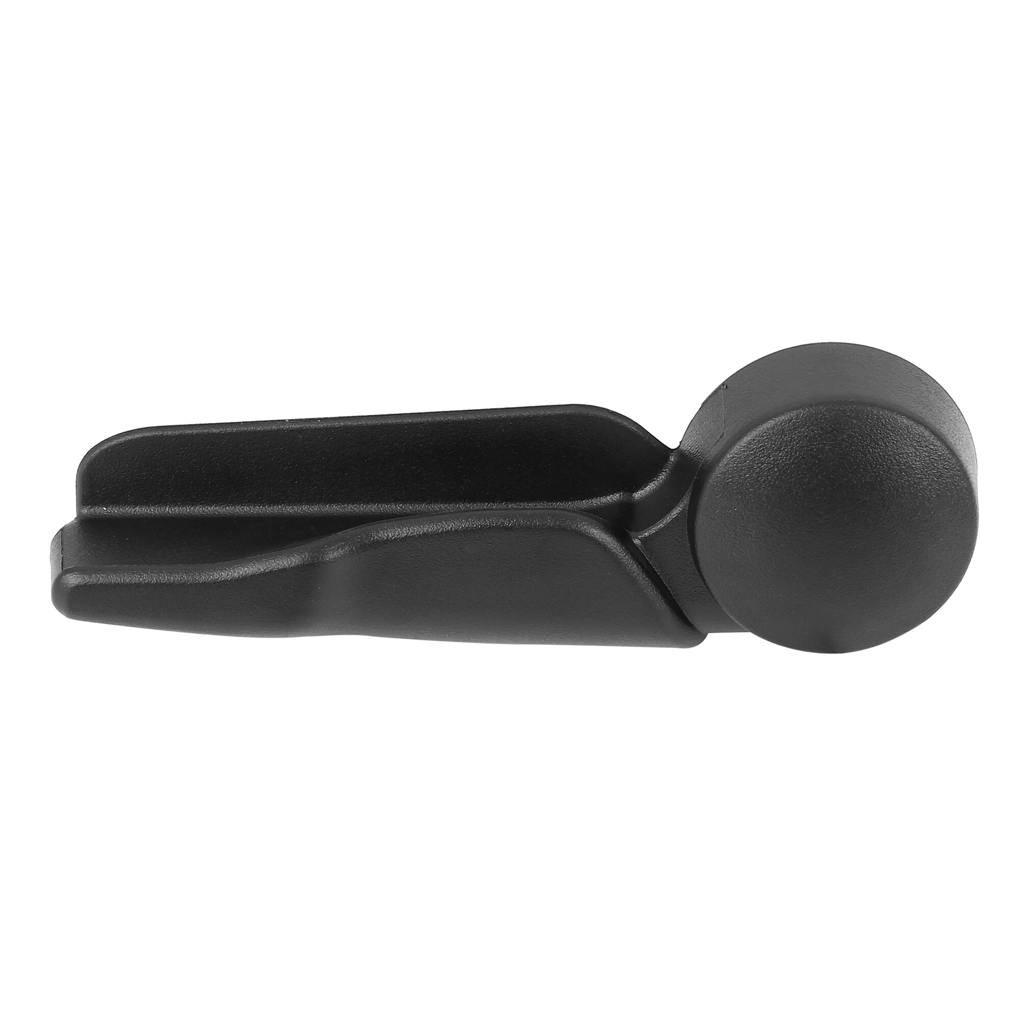 Unique Bargains Car Rear Right Seat Back Release Handle for Benz GL ...