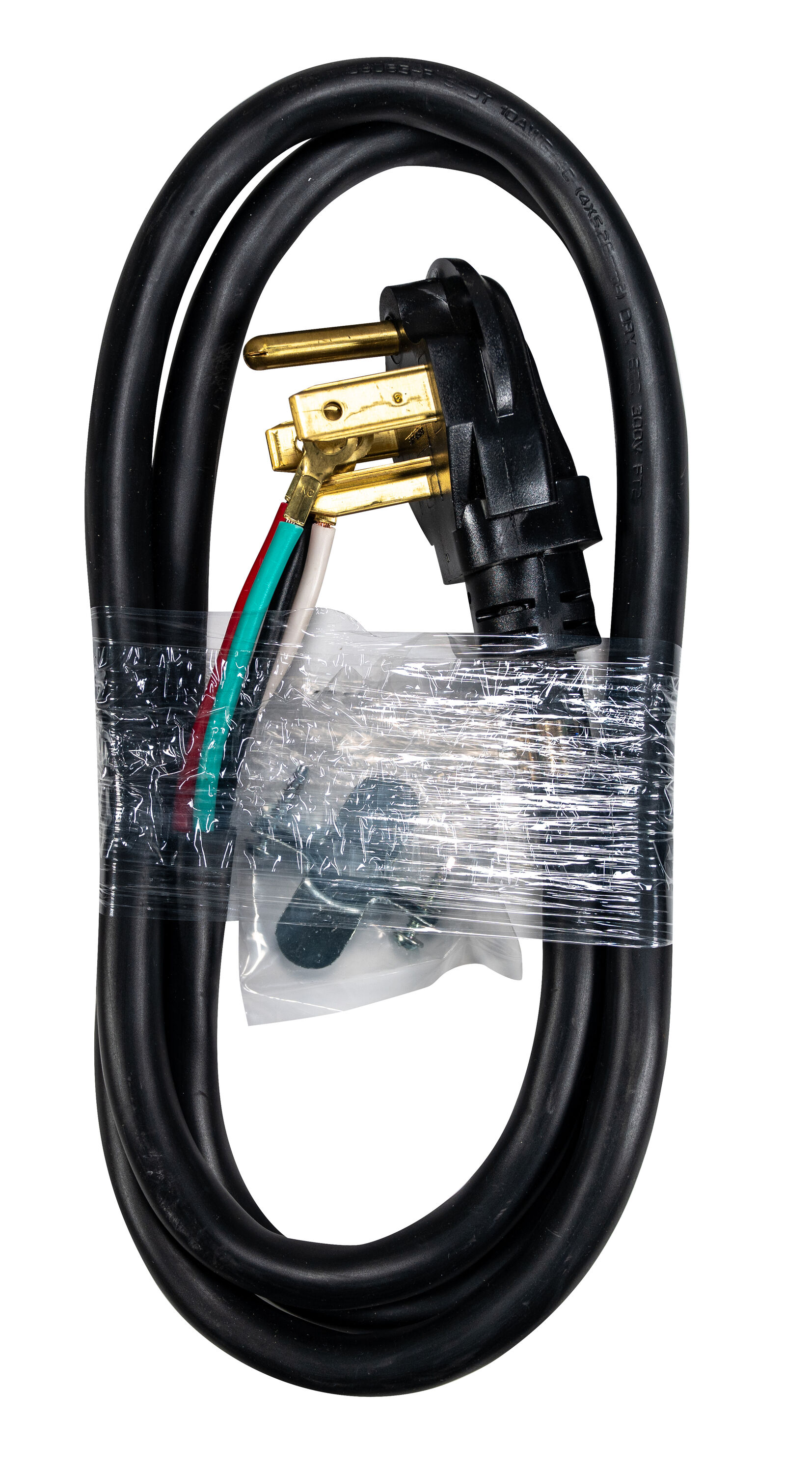 Southwire 10-AWG-Gauge-Wire Appliance Power Cords Near Me at Lowes.com