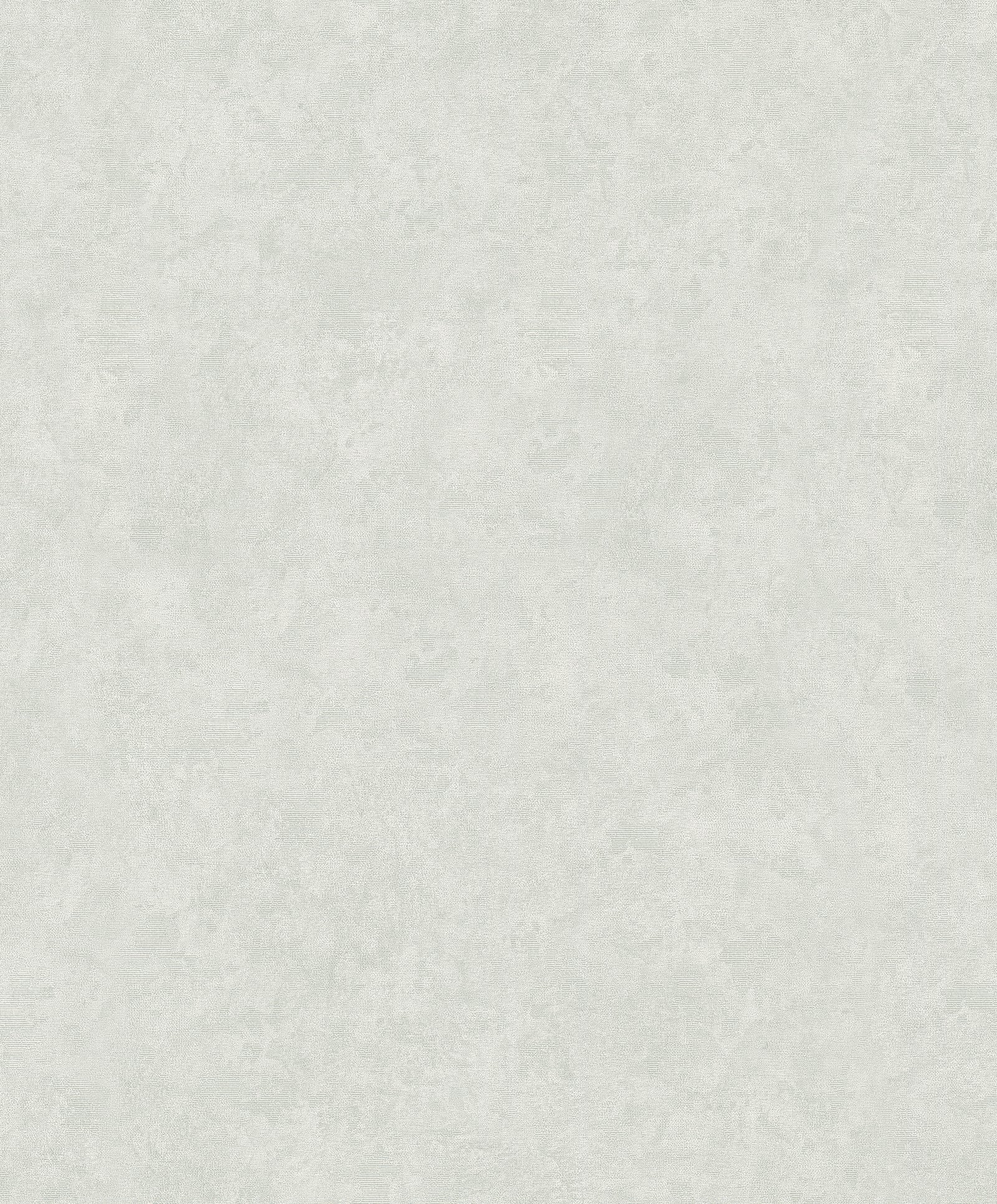 Avalon Wallpaper & Accessories at Lowes.com