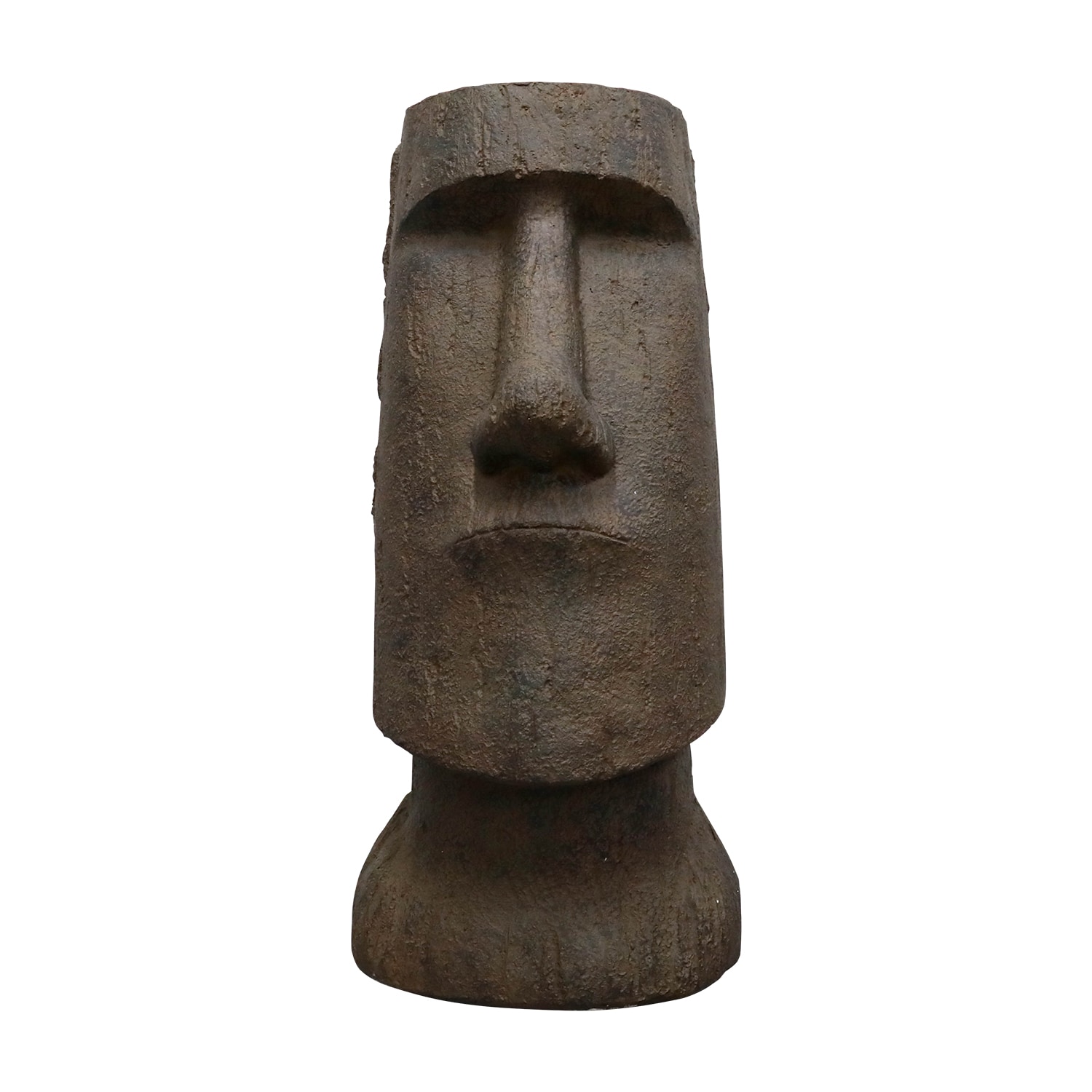 17.9-Inch-Wide Garden Statues at Lowes.com