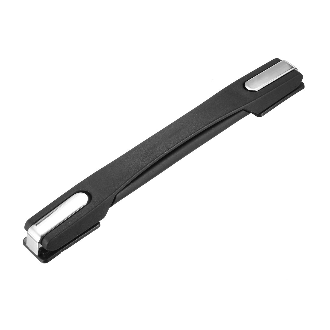 Unique Bargains Luggage Handle 220mm Long Strap Grip Replacement for ...
