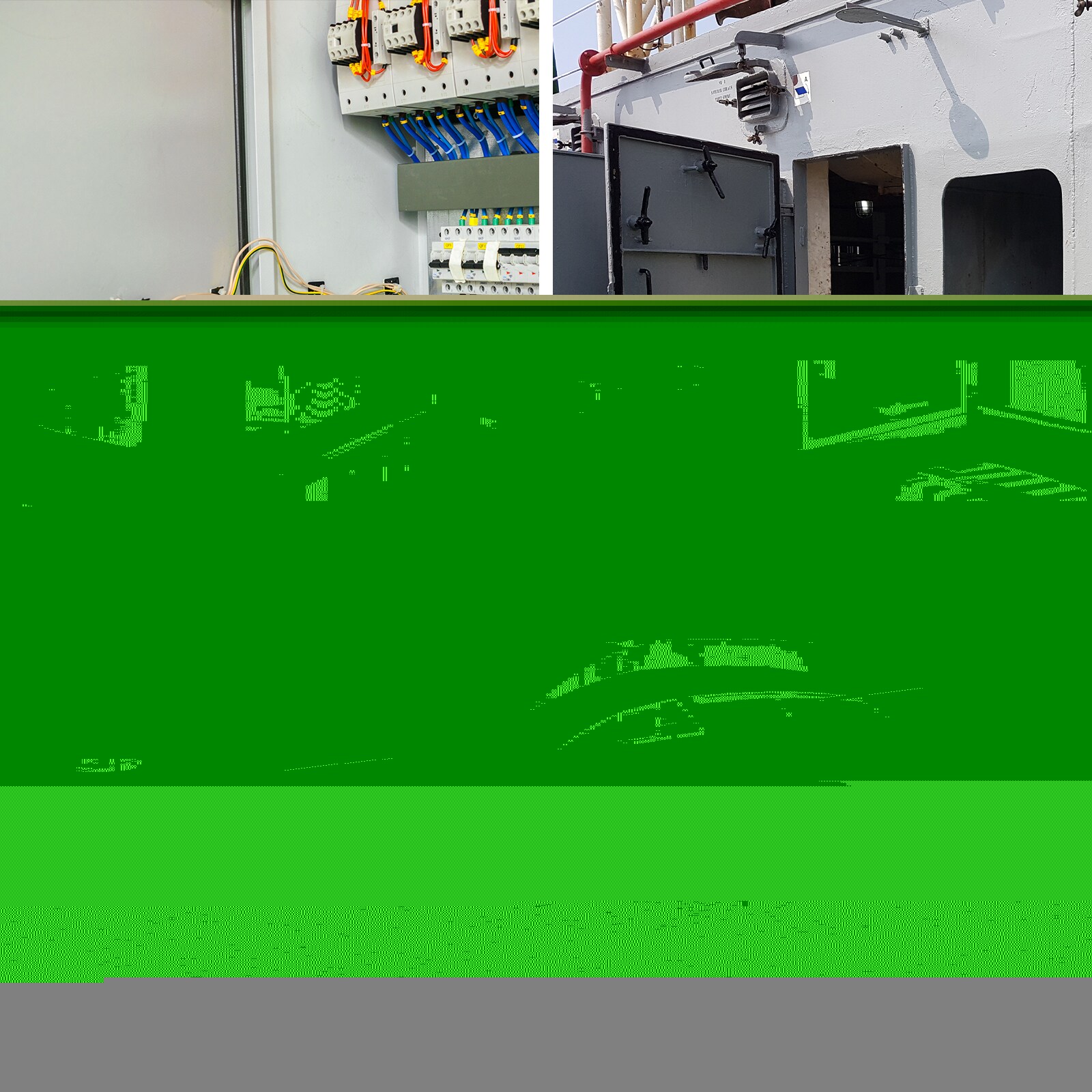 Unique Bargains U Channel Edge Trim 6.6ft Length Rubber Guard Seal ...