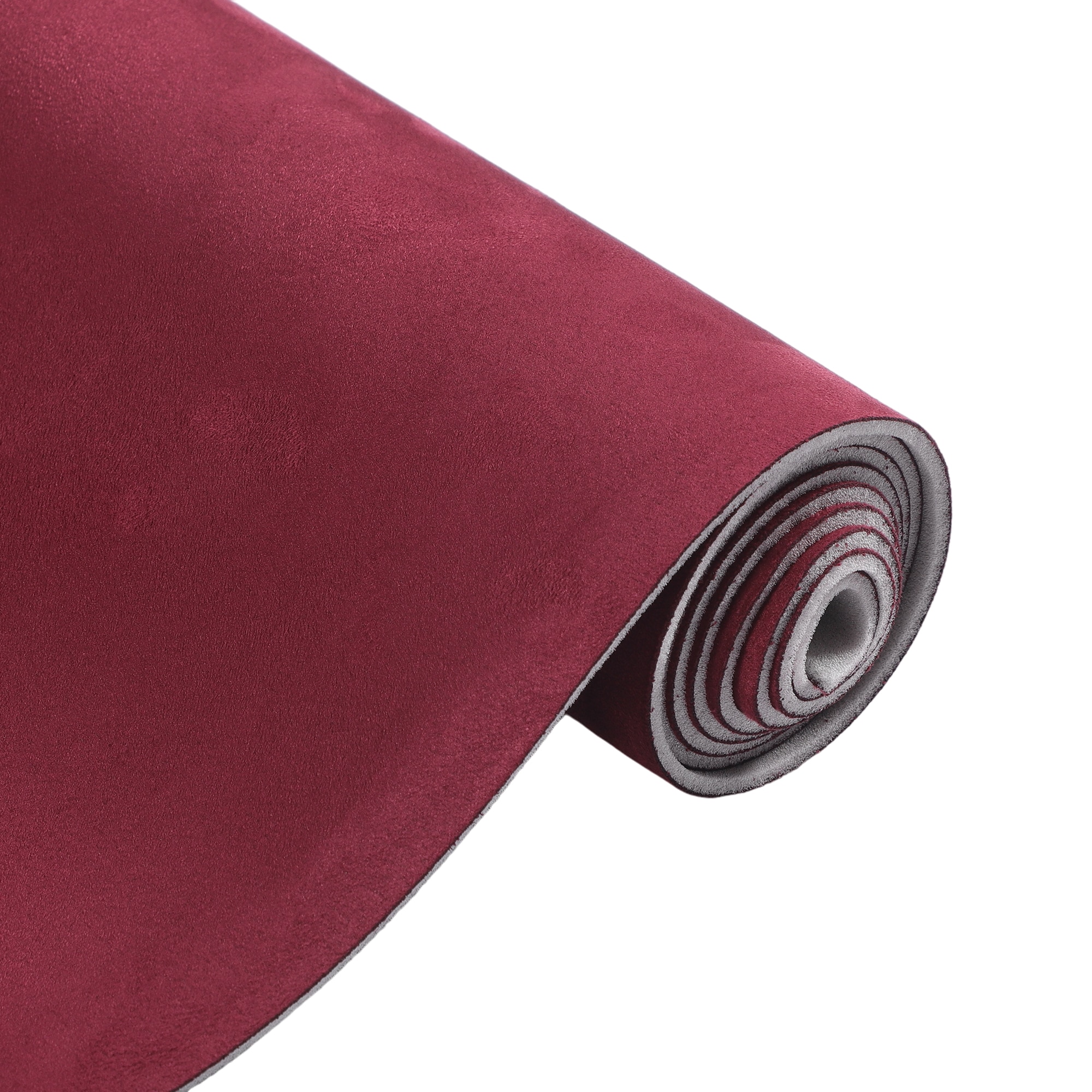 Unique Bargains 150G Headliner Fabric for Car Truck RV SUV Boat ...