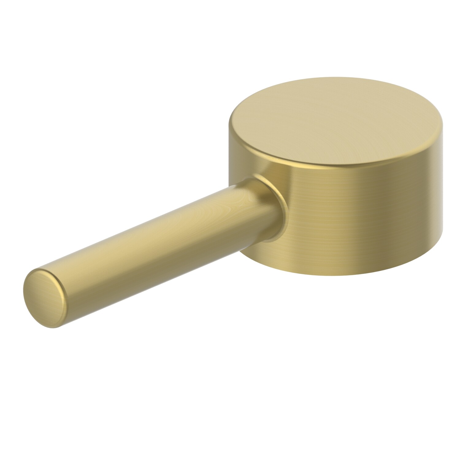 Project Source Handle(s) for item 5693060, 5667891, 5287416 at Lowes.com