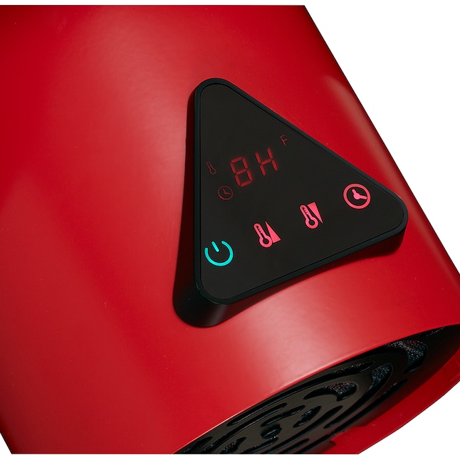 Mr. Heater Up to 1500-Watt Infrared Quartz Utility Indoor Electric ... Mr. Heater Up to 1500-Watt Infrared Quartz Utility Indoor Electric ...