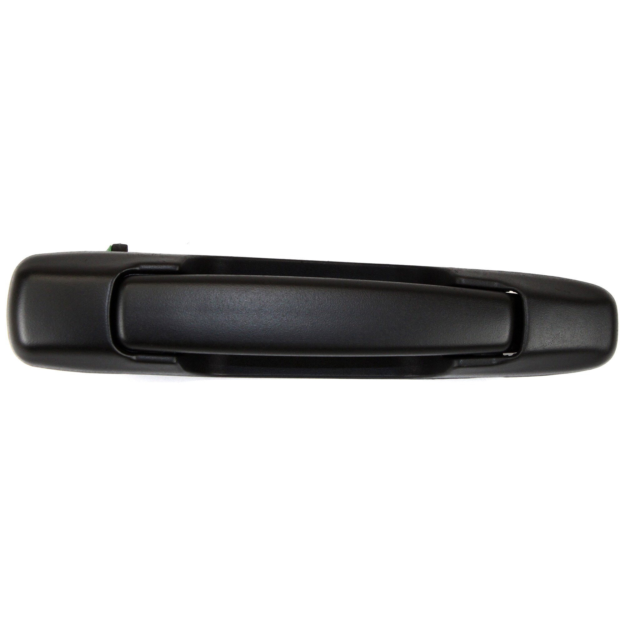 Garage-Pro Front- Passenger Side Exterior Door Handle Compatible with ...