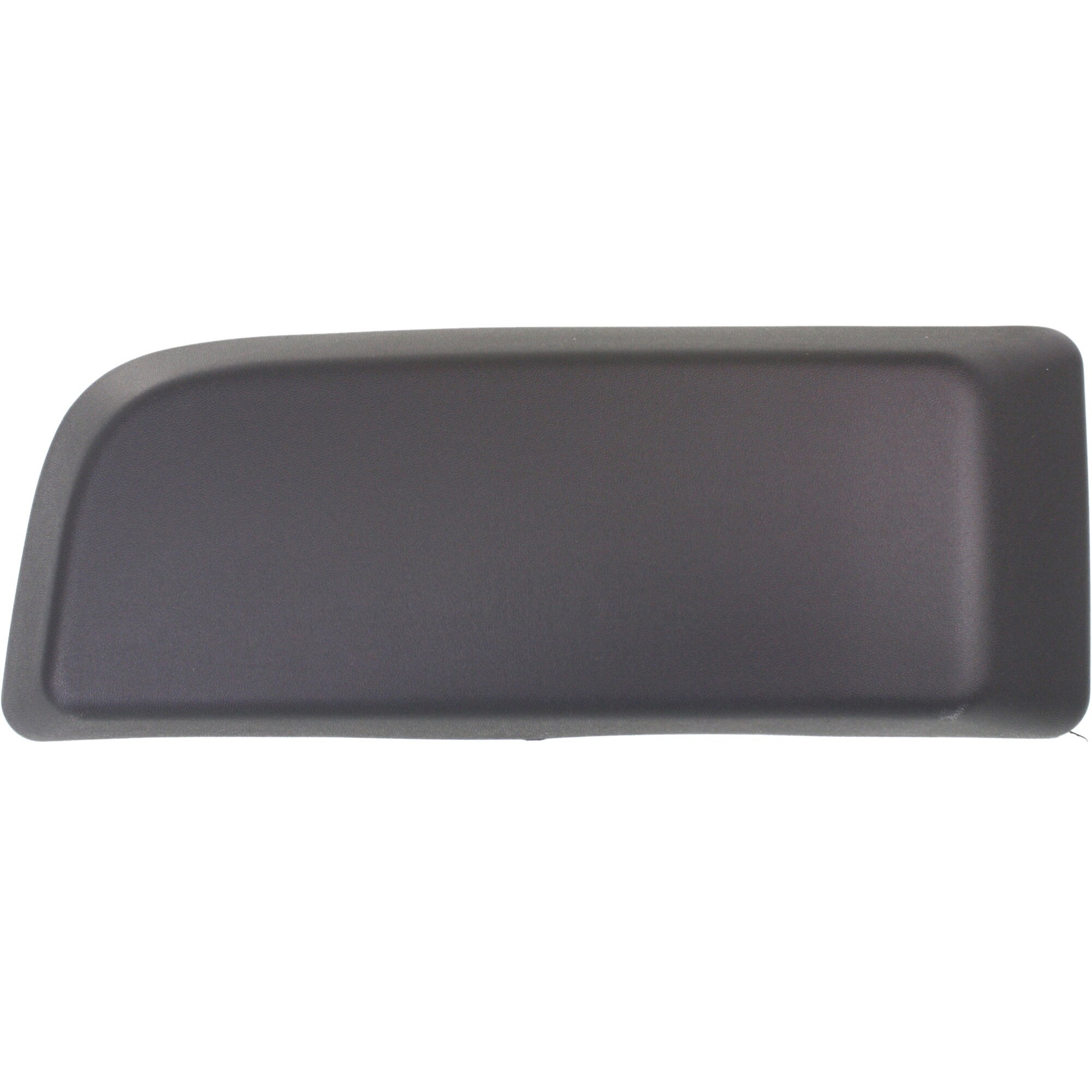 Garage-Pro Bumper Guard Compatible with 2010-2014 Ford F-150 Front ...