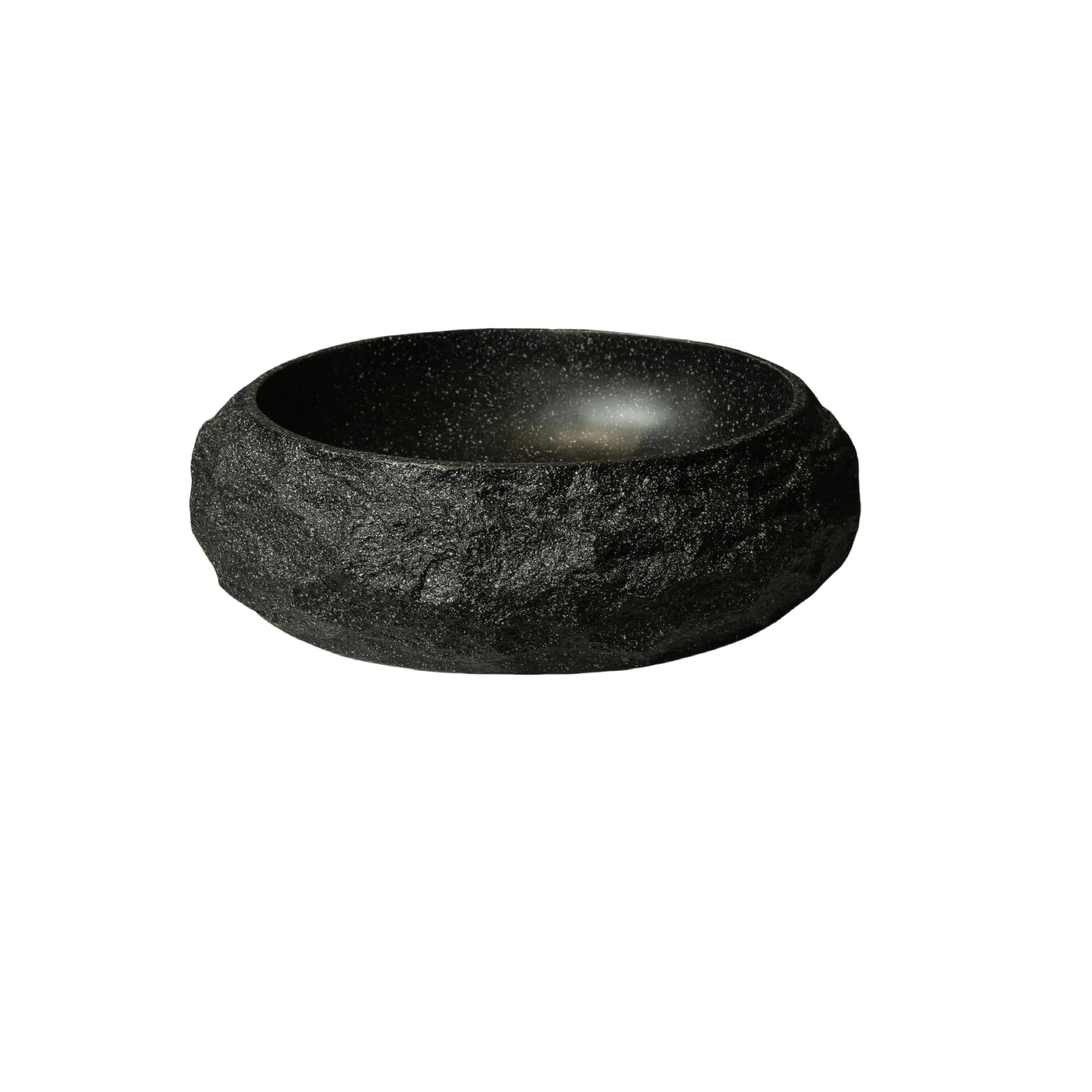 Resin Gray Bathroom Sinks at Lowes.com