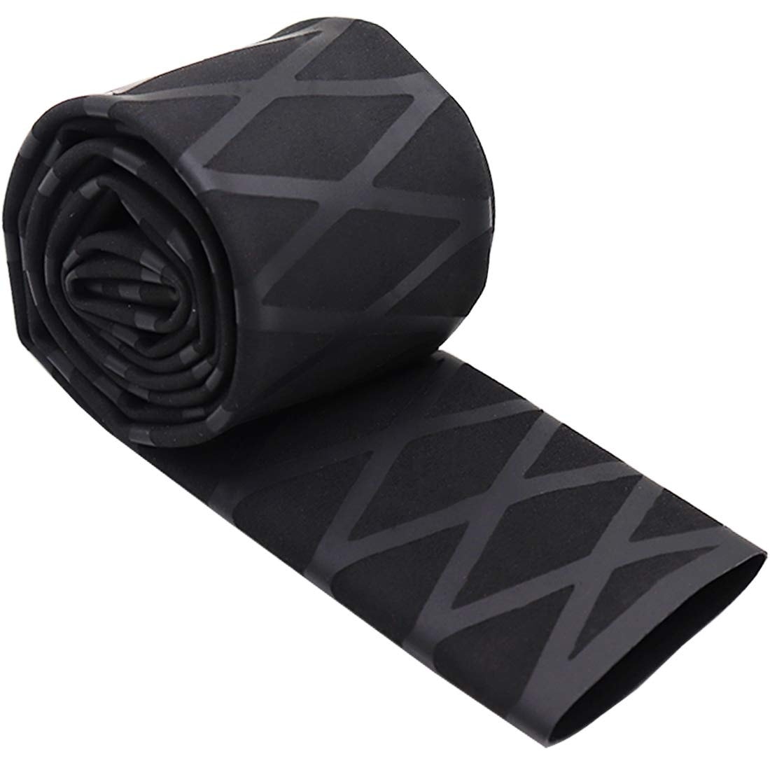 Misopily Heat Shrink Tubing at Lowes.com