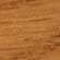 Minwax Wood Finish Color Series Oil-based White Tint Base Semi ...