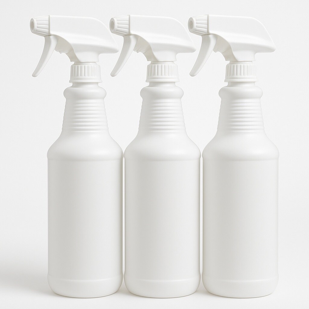 FOLEX Instant arpet Spot emover Spray 32 fl oz Pack of 4 in the Carpet ...