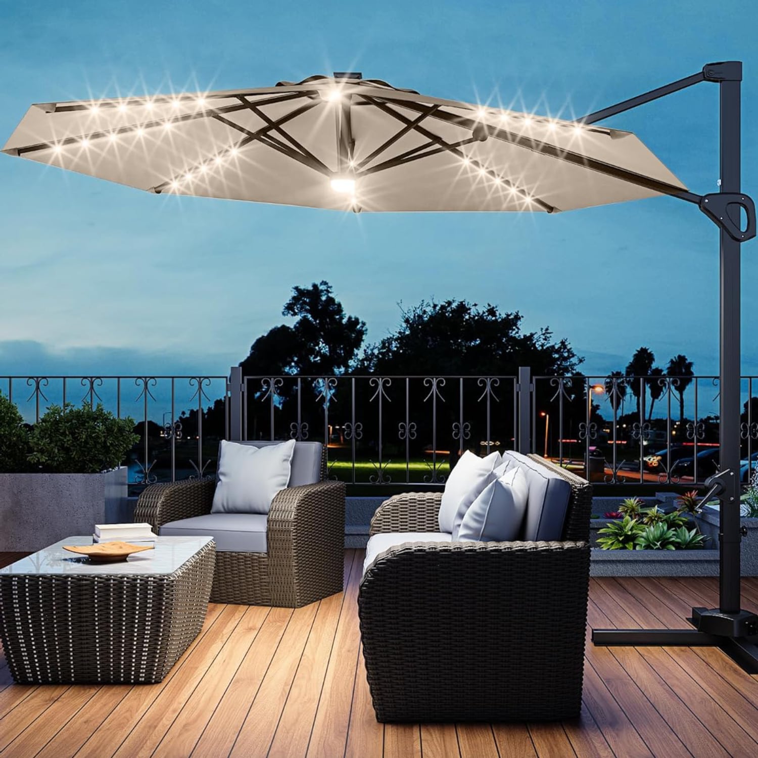 Aoile Patio Furniture at Lowes.com