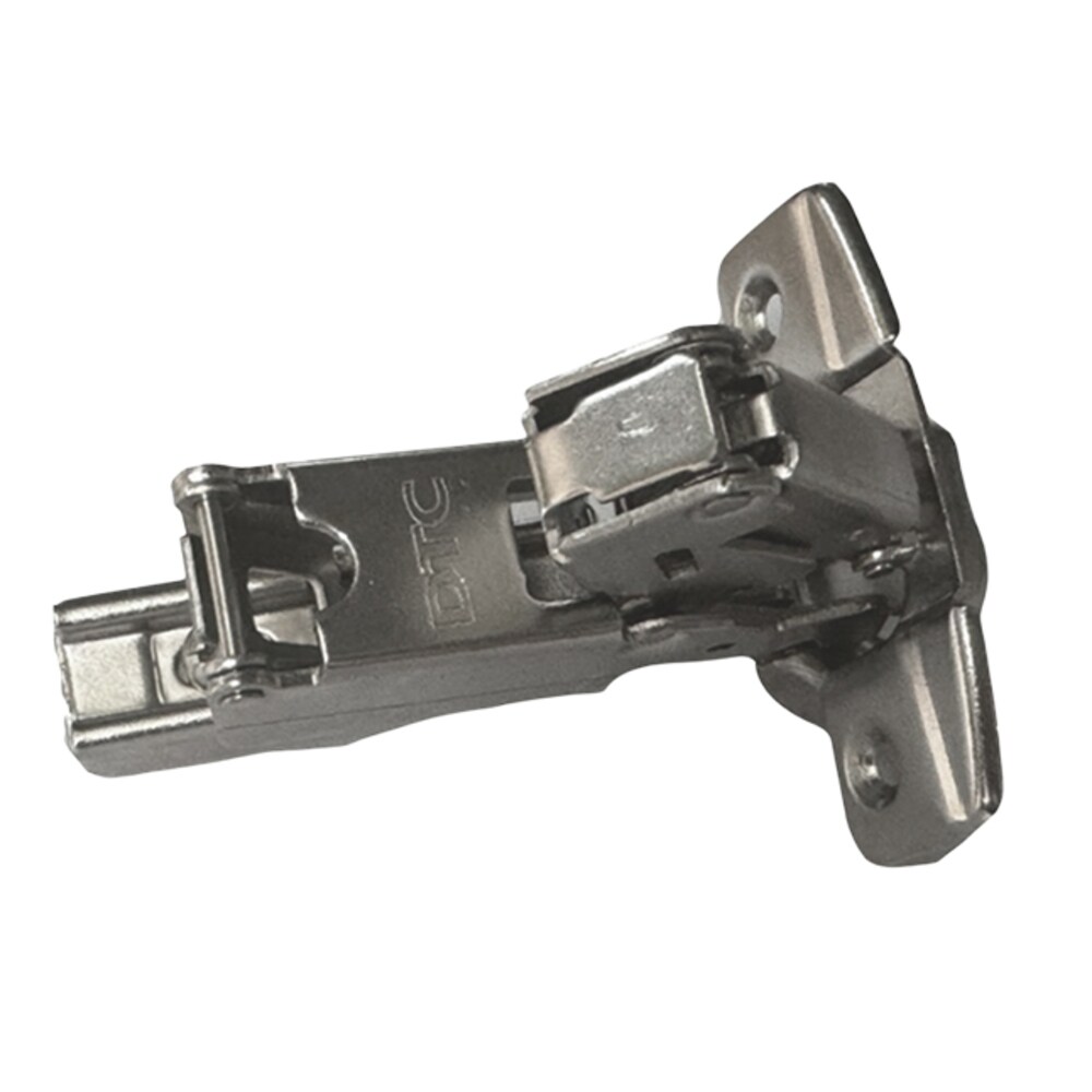 allen + roth Hinge(s) for item 2550856, 2550861, 2550864 at Lowes.com