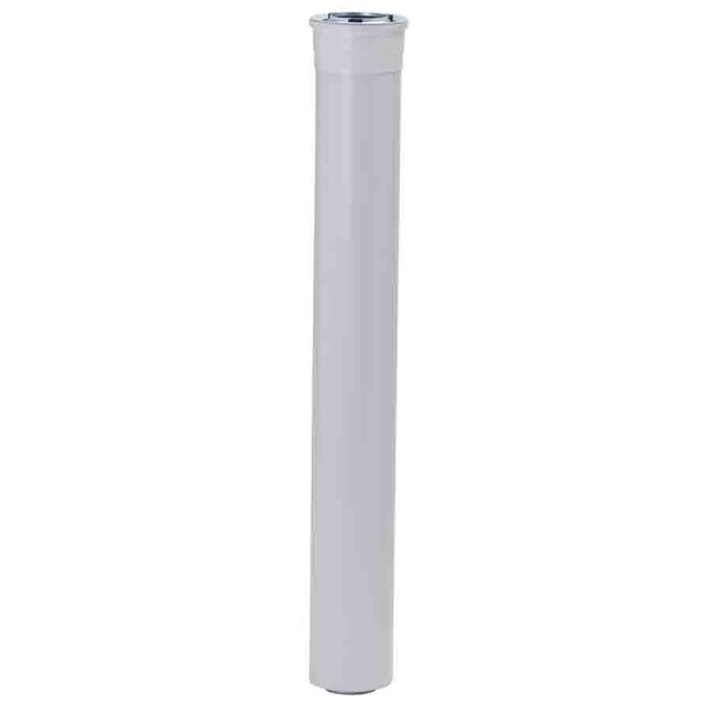 Rinnai 5-in-Dia Plastic Vent Extension For Tankless Gas Water Heater at ... Rinnai 5-in-Dia Plastic Vent Extension For Tankless Gas Water Heater at ...