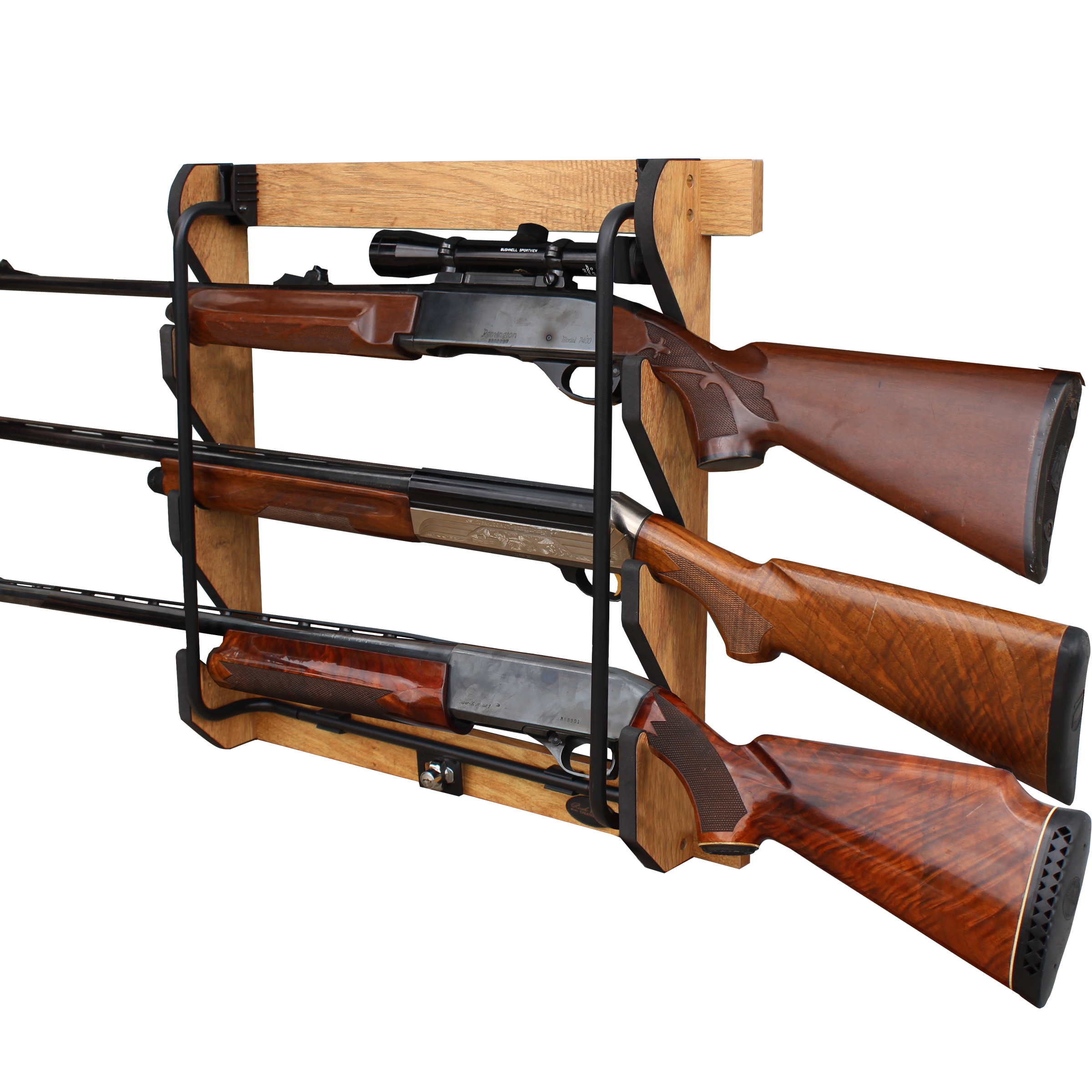 3 Hunting Equipment & Apparel at Lowes.com