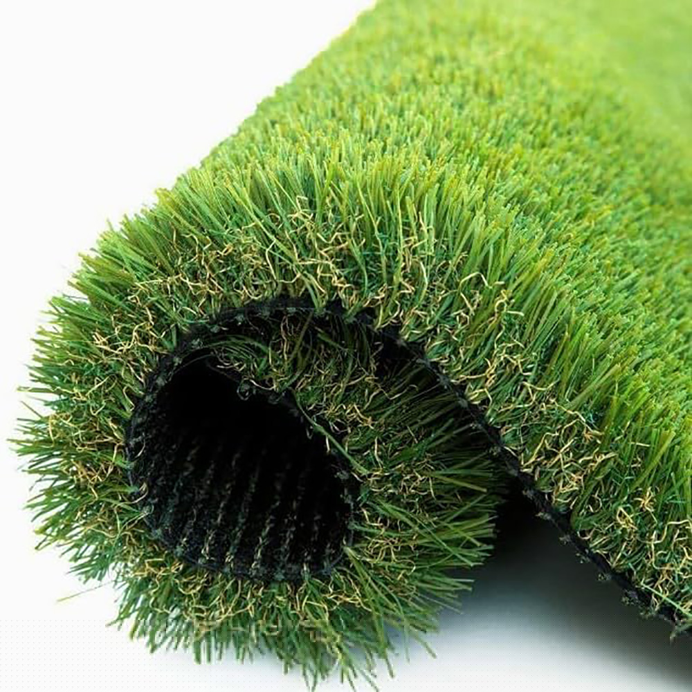 Play Areas Artificial Grass at Lowes.com
