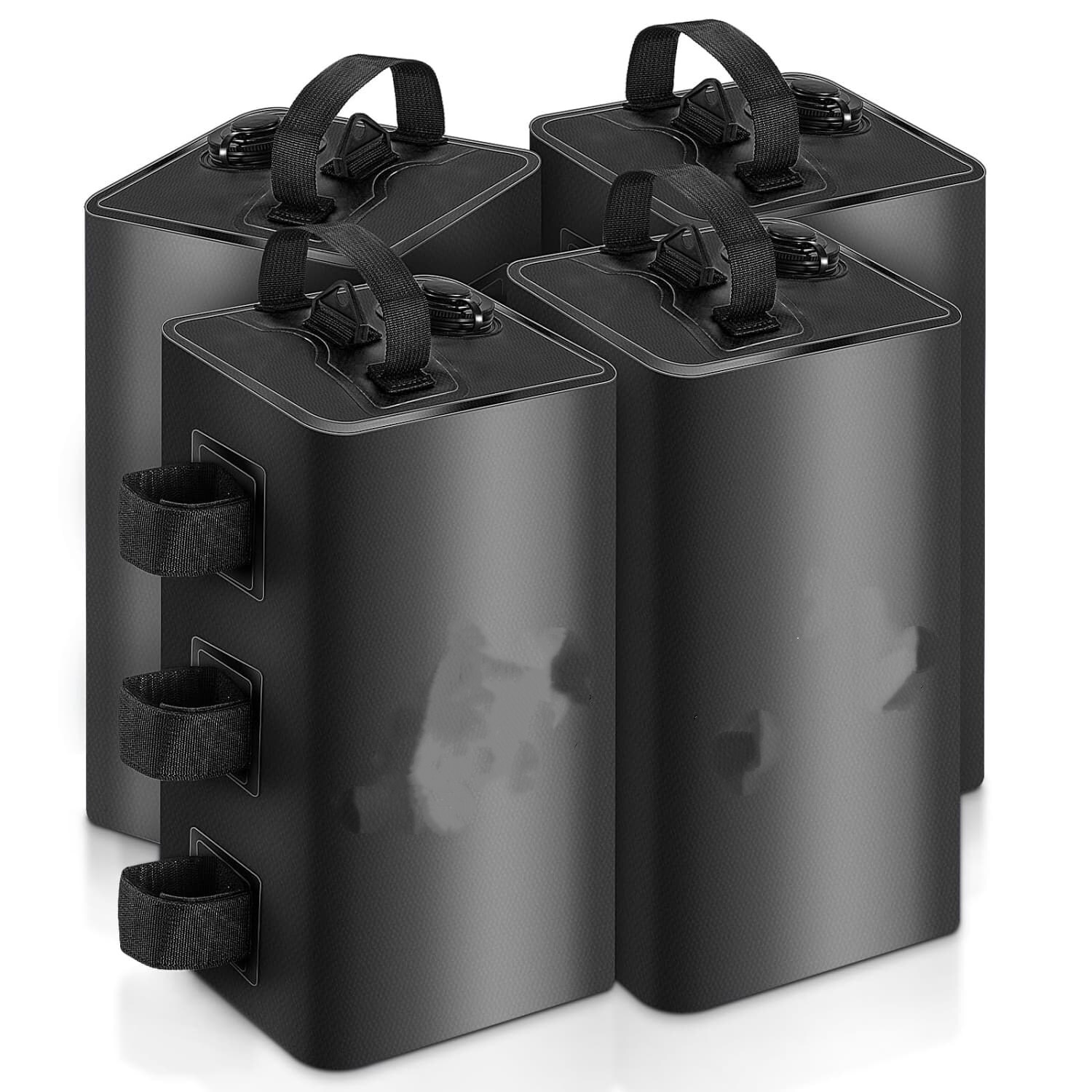 8.3-Inch-Long Canopy Parts & Accessories at Lowes.com