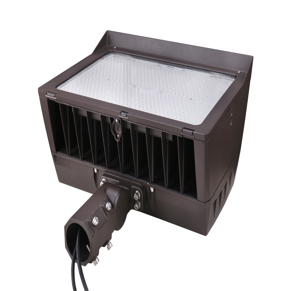 Beyond LED Technology UNION LED Flood Light Adj Watt 120W150W200W 30000 ...