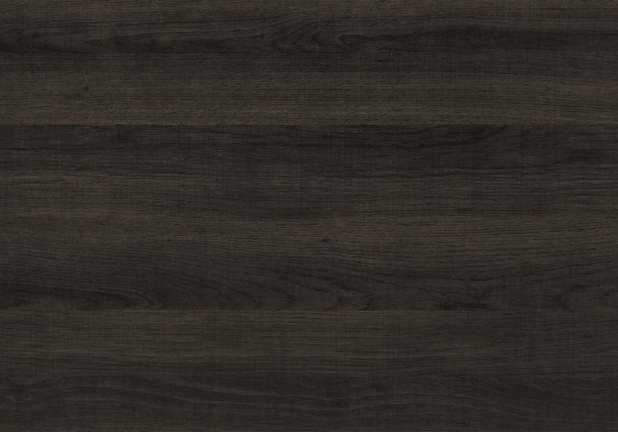 Tatayosi 46 Inch Brown Oak L Shaped Computer Desk with Storage Drawer ...