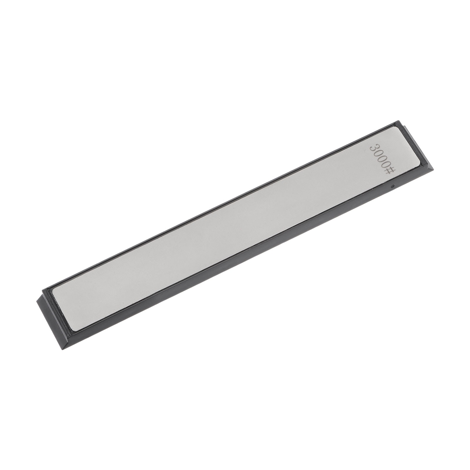 Unique Bargains Diamond Sharpening Stones 3000 Grit Whetstone Knife ...