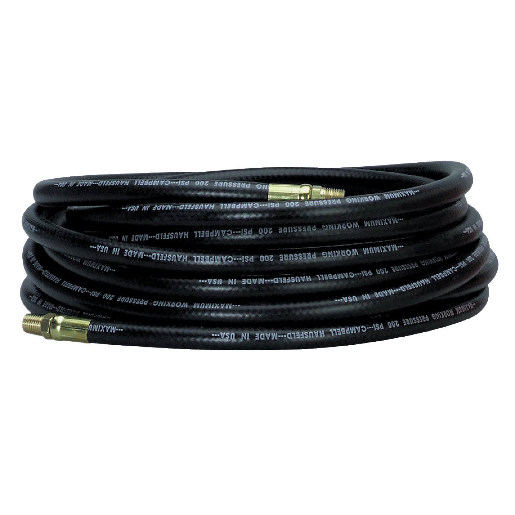 Air Hoses At Lowesnull
