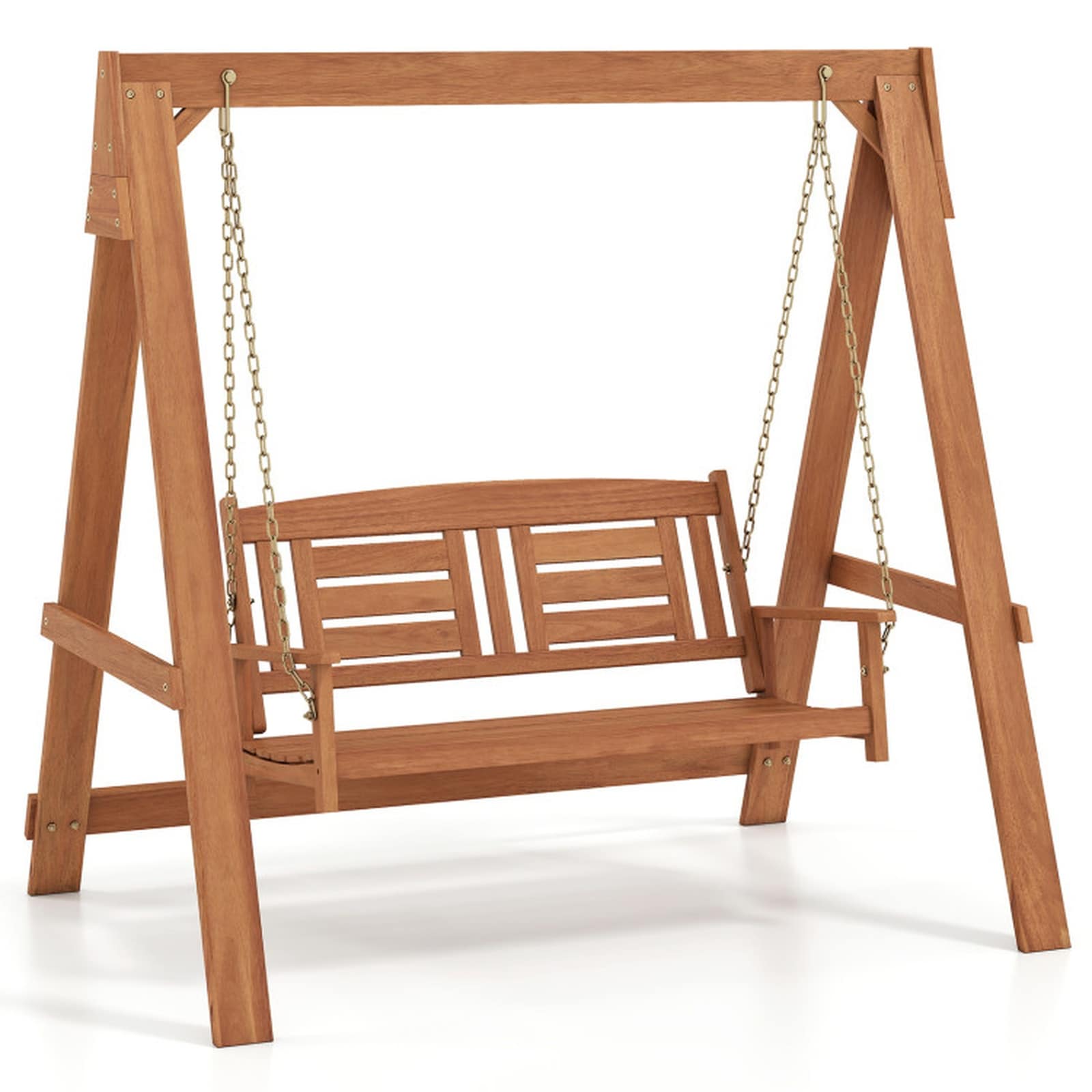 SUGIFT Swings & Gliders at Lowes.com