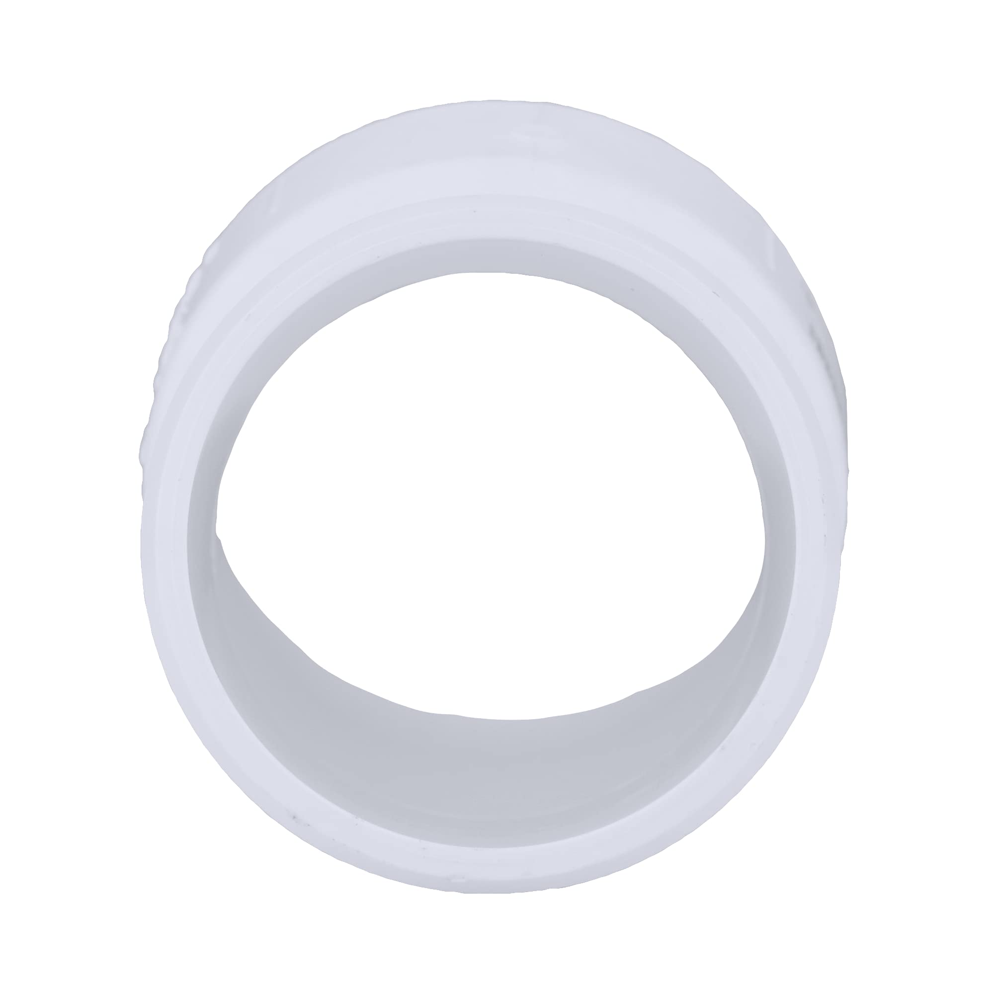 Charlotte Pipe 2 DWV 1/16 Bend Street DWV (Drain Waste and Vent) (25 ...