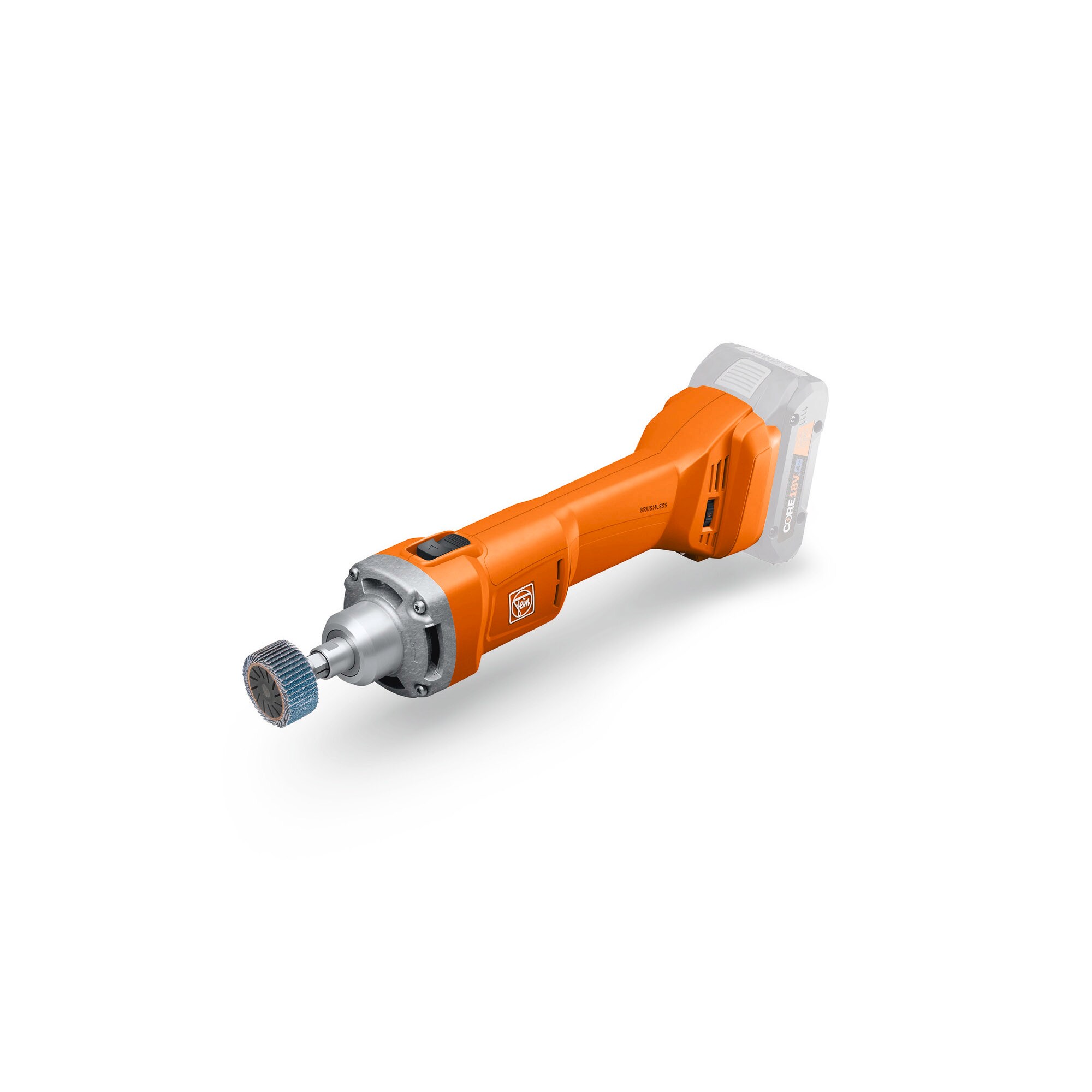 Lowes die grinder store