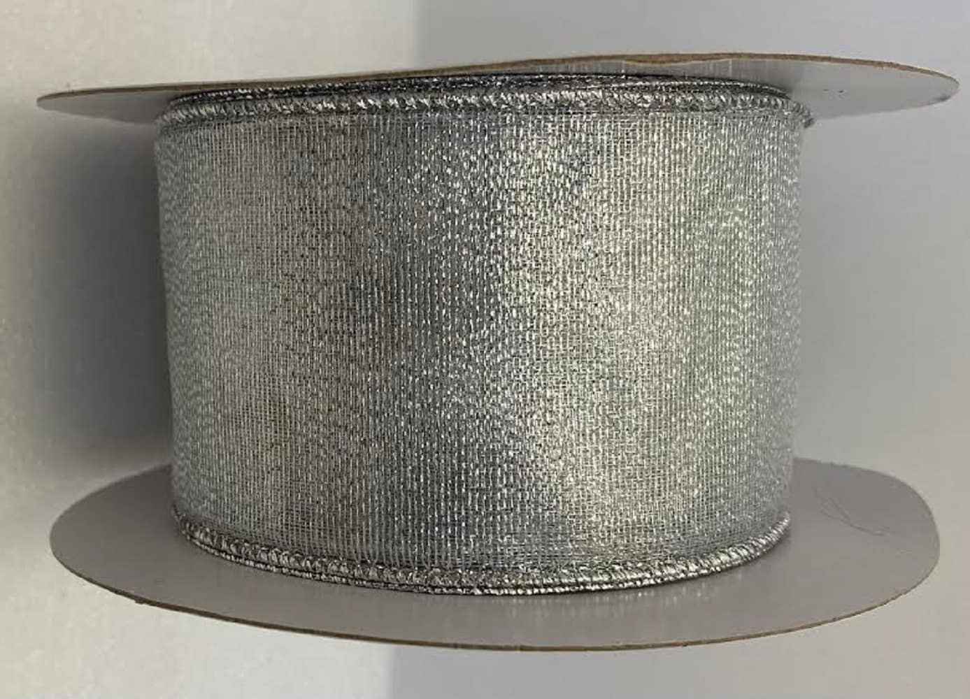 Holiday Living 2.5-in Festivity Christmas Decor 4506P2417LO at Lowes.com