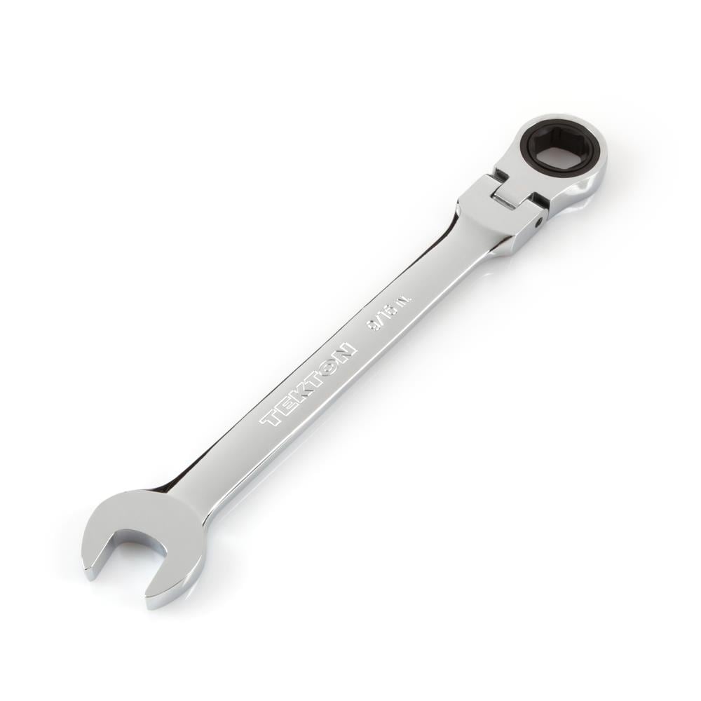 Tekton long ratchet wrench store