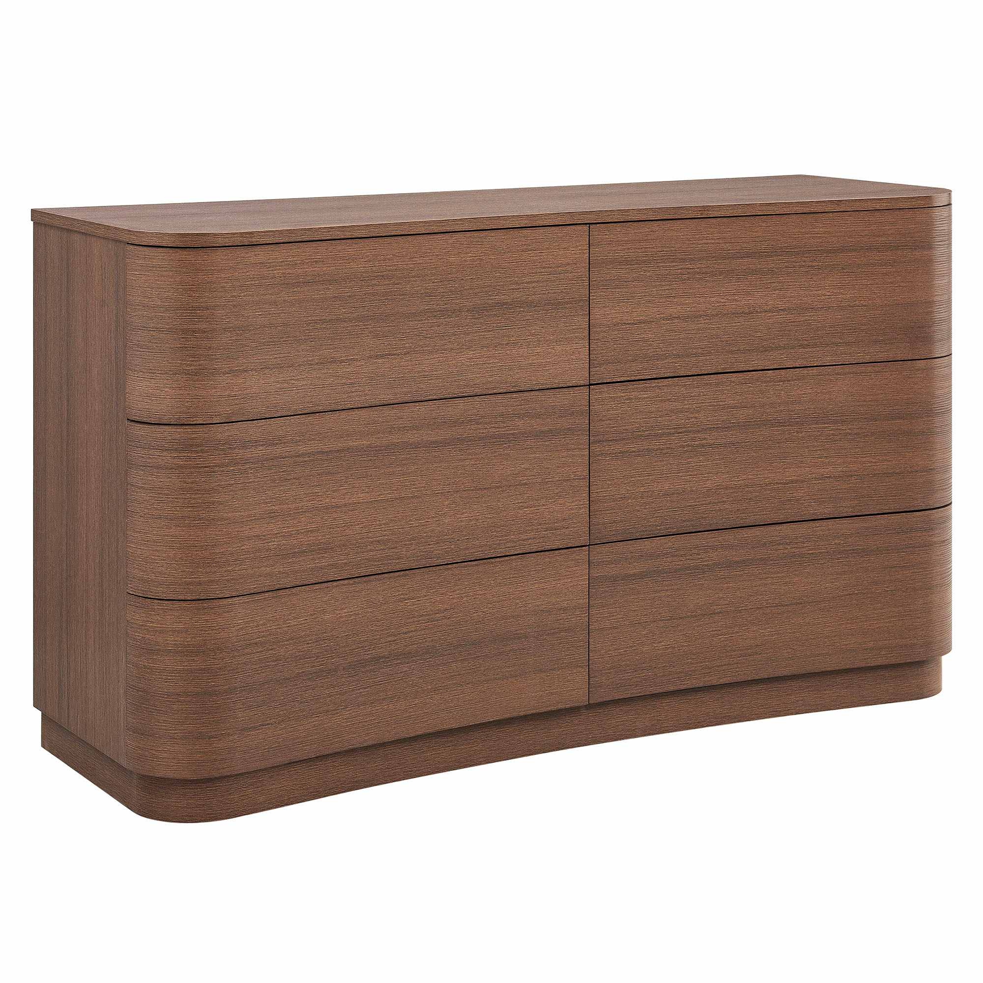 55.2-Inch-Wide Dressers at Lowes.com
