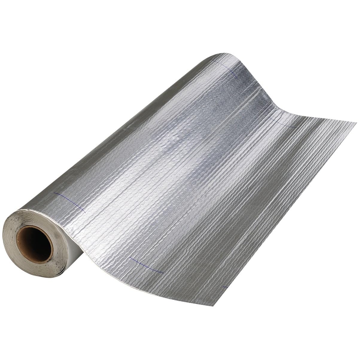 MFM Building Products Mfm Peel Seal Self-Stick Roll Roofing 36 in ...