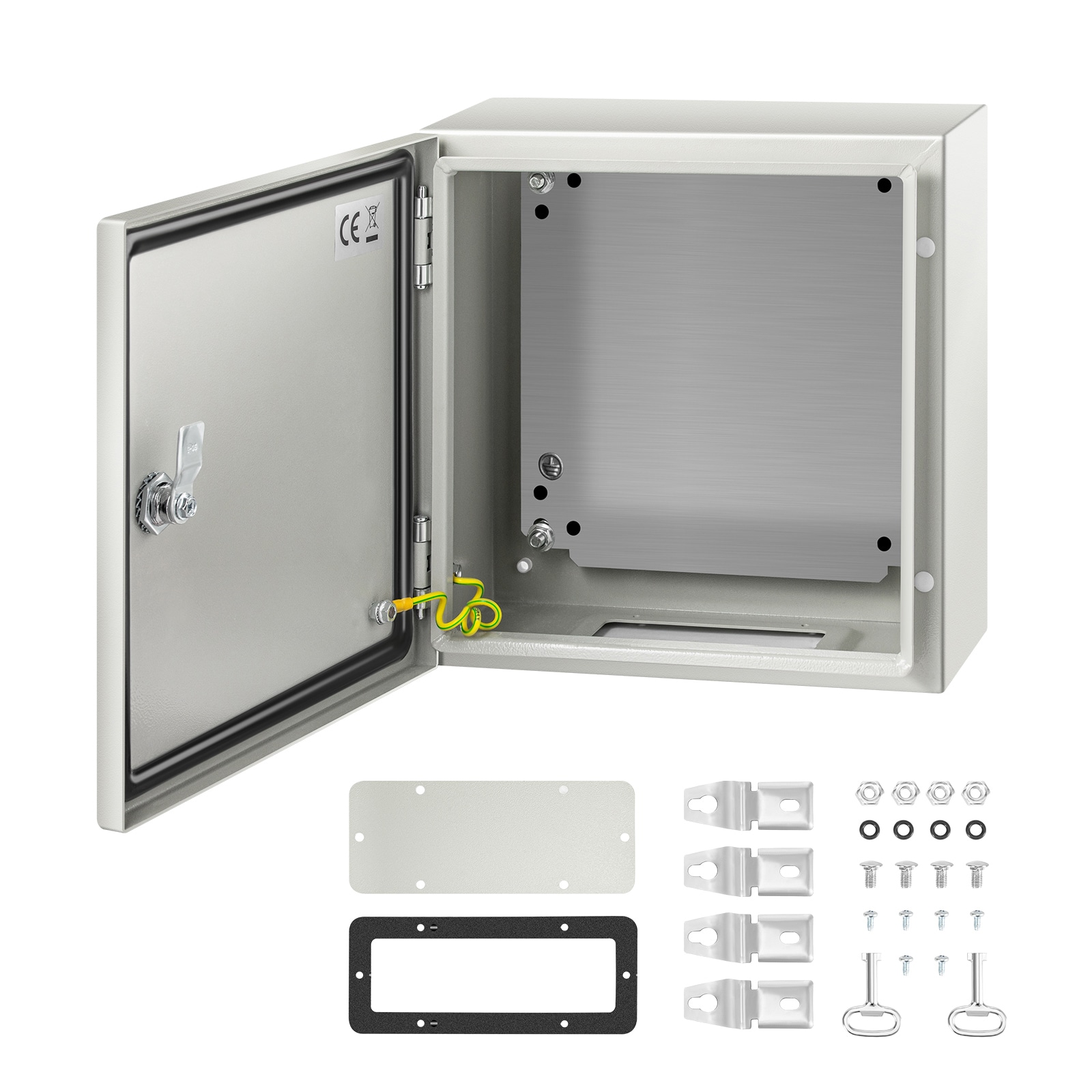 Surface-mount Electrical Boxes at Lowes.com
