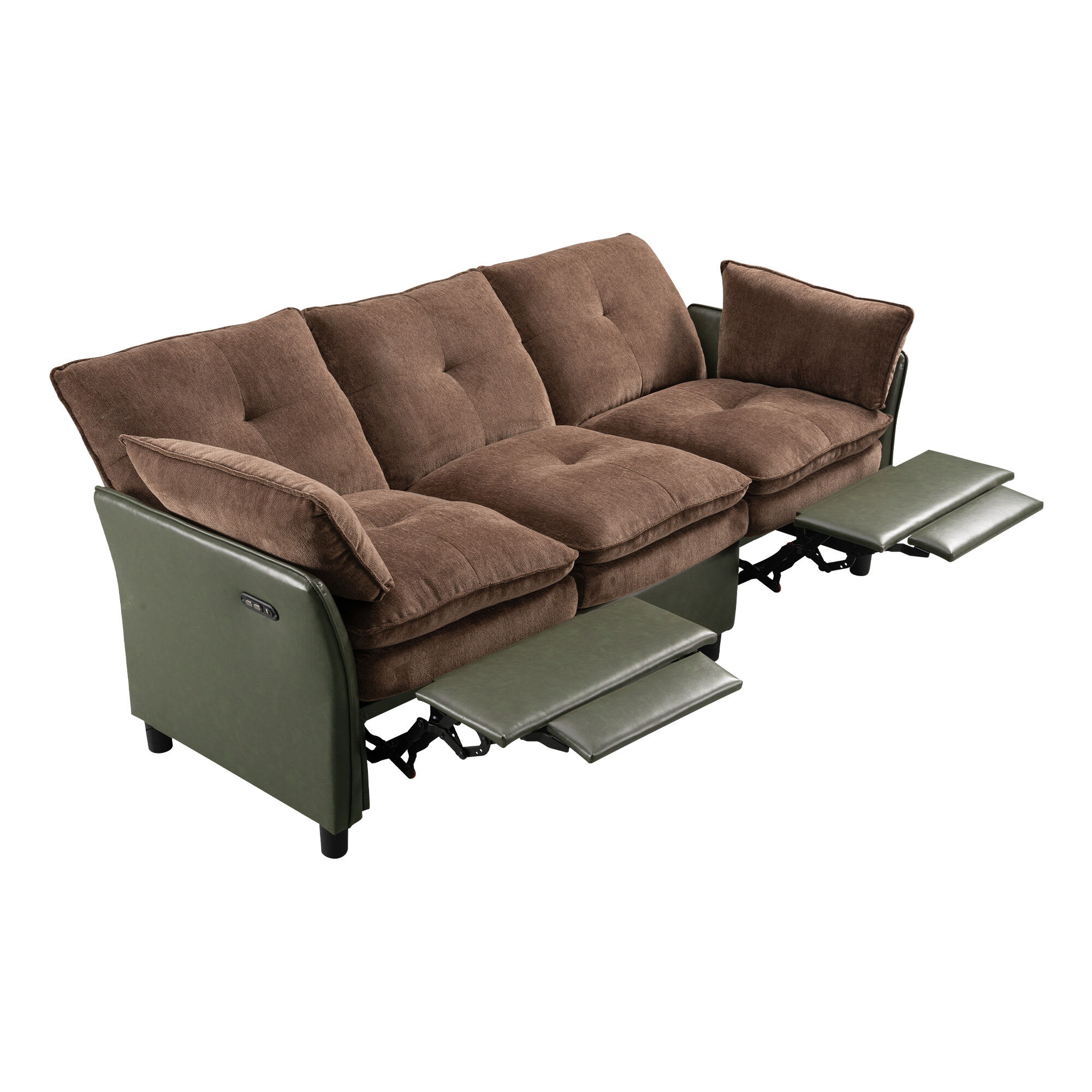 Dovelina Futons & Sofa Beds Near Me at Lowes.com