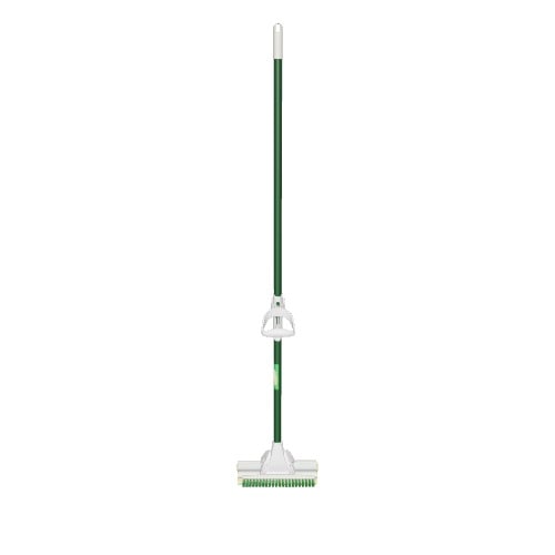 Libman Nitty Gritty Mop Sponge Roller Sponge Wet Mop 2010 at Lowes.com
