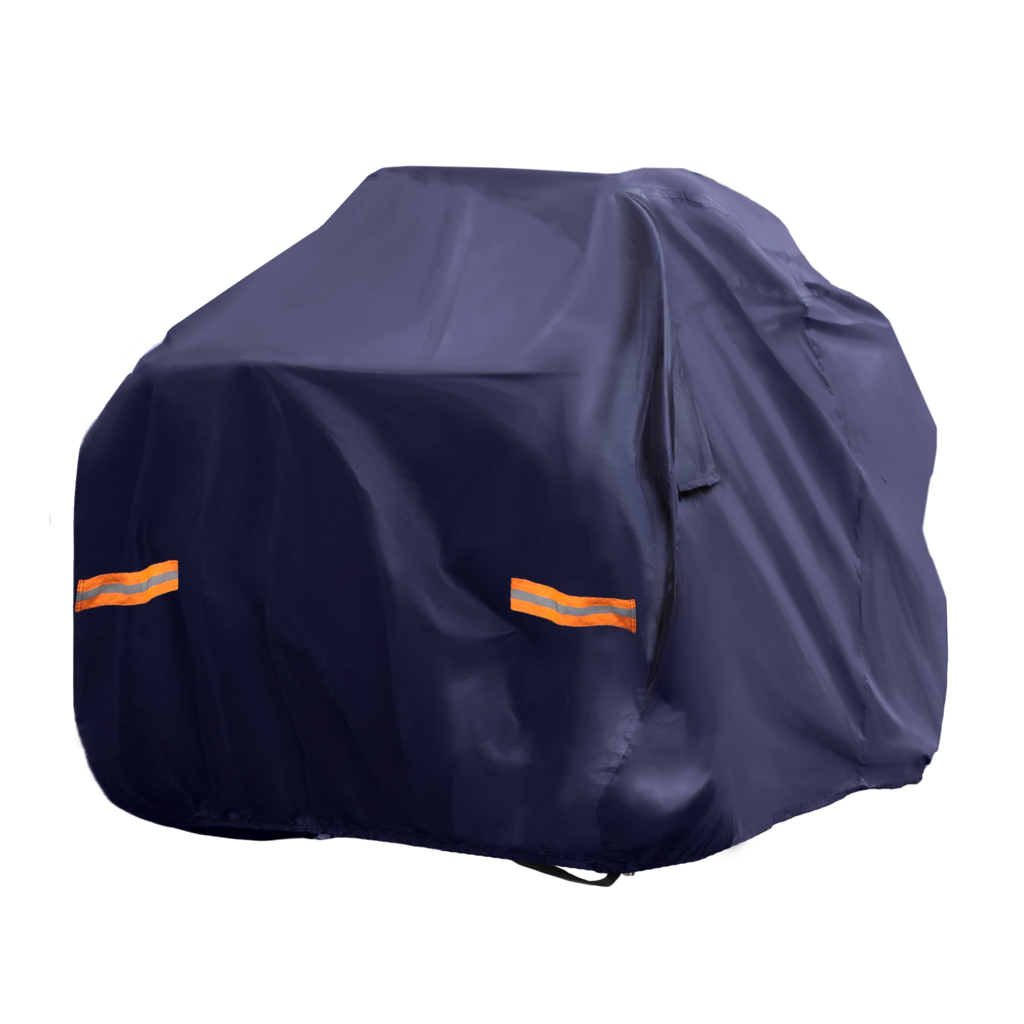 9.45-Inch-Wide Recreational Vehicle Accessories at Lowes.com