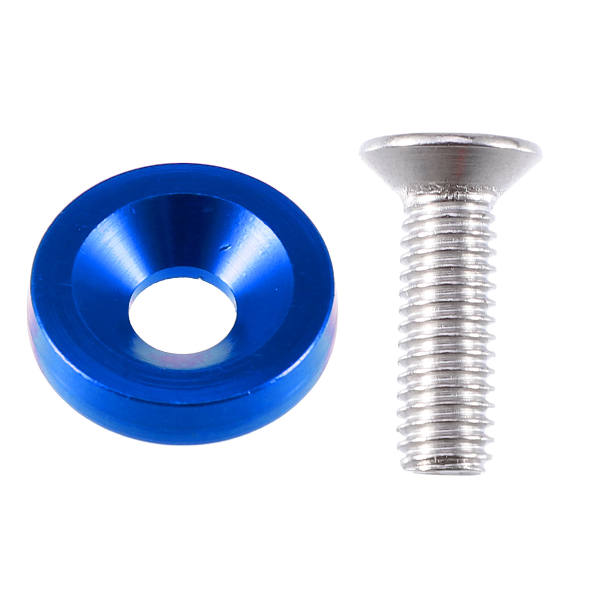 Unique Bargains Engine Water Tank Radiator Bracket Radiator Stay Mount ...