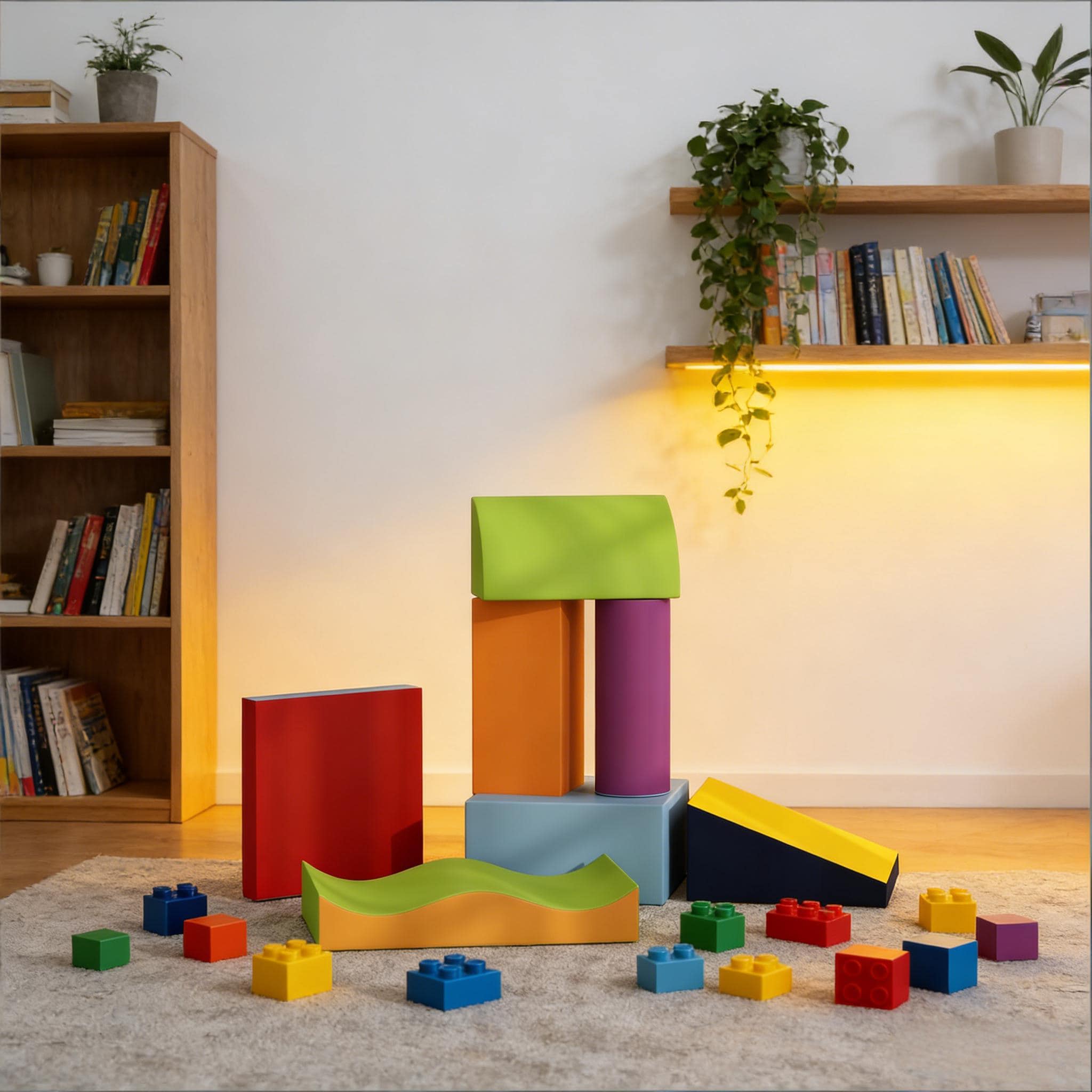 15.8-Inch-Wide Kids Play Toys at Lowes.com