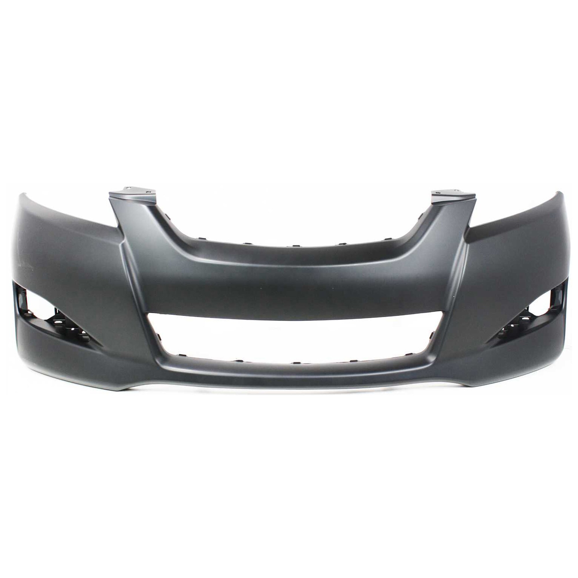 Garage-Pro Bumper Cover Compatible with 2009-2014 Toyota Matrix Front ...