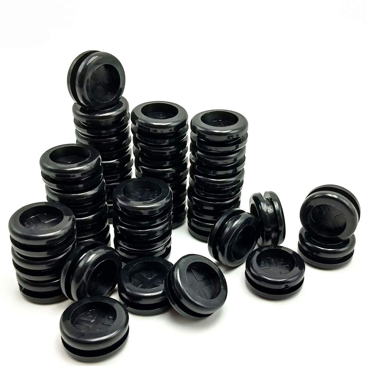 35-Pack Grommets at Lowes.com