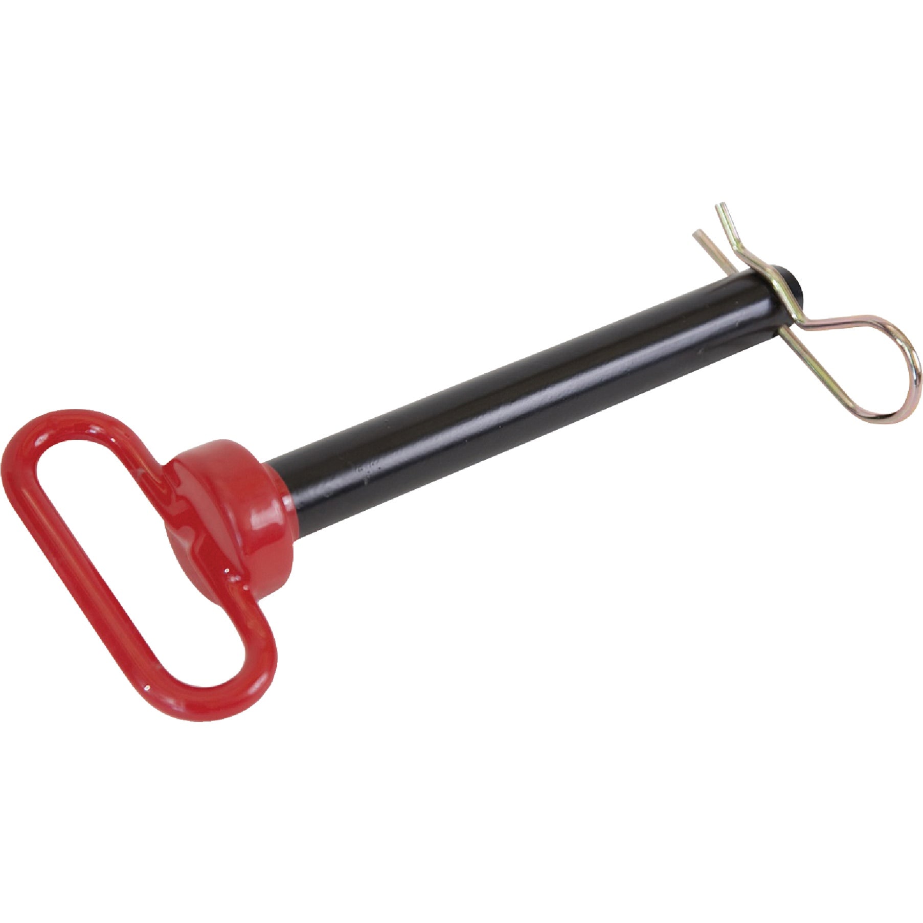 Koch Trailer Hitch Ball Mounts at Lowes.com
